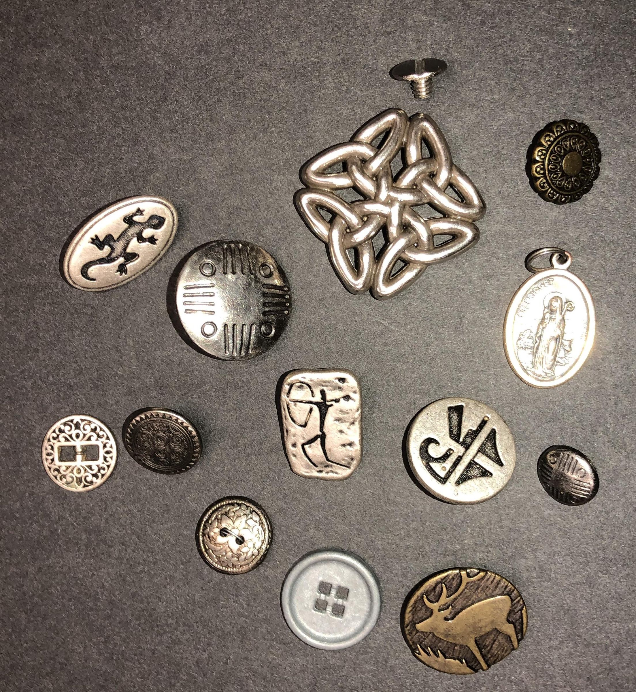 Personalized Paper Clock : 19 Steps (with Pictures) - Instructables