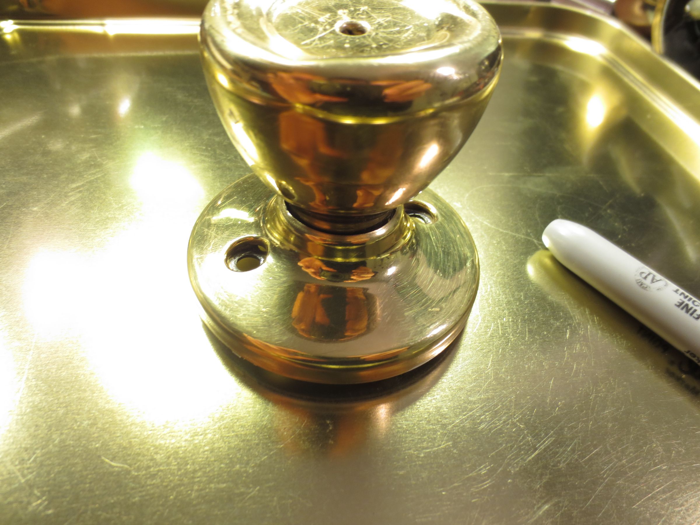 Arduino Combination Door Lock: Lockduino : 11 Steps (with Pictures ...