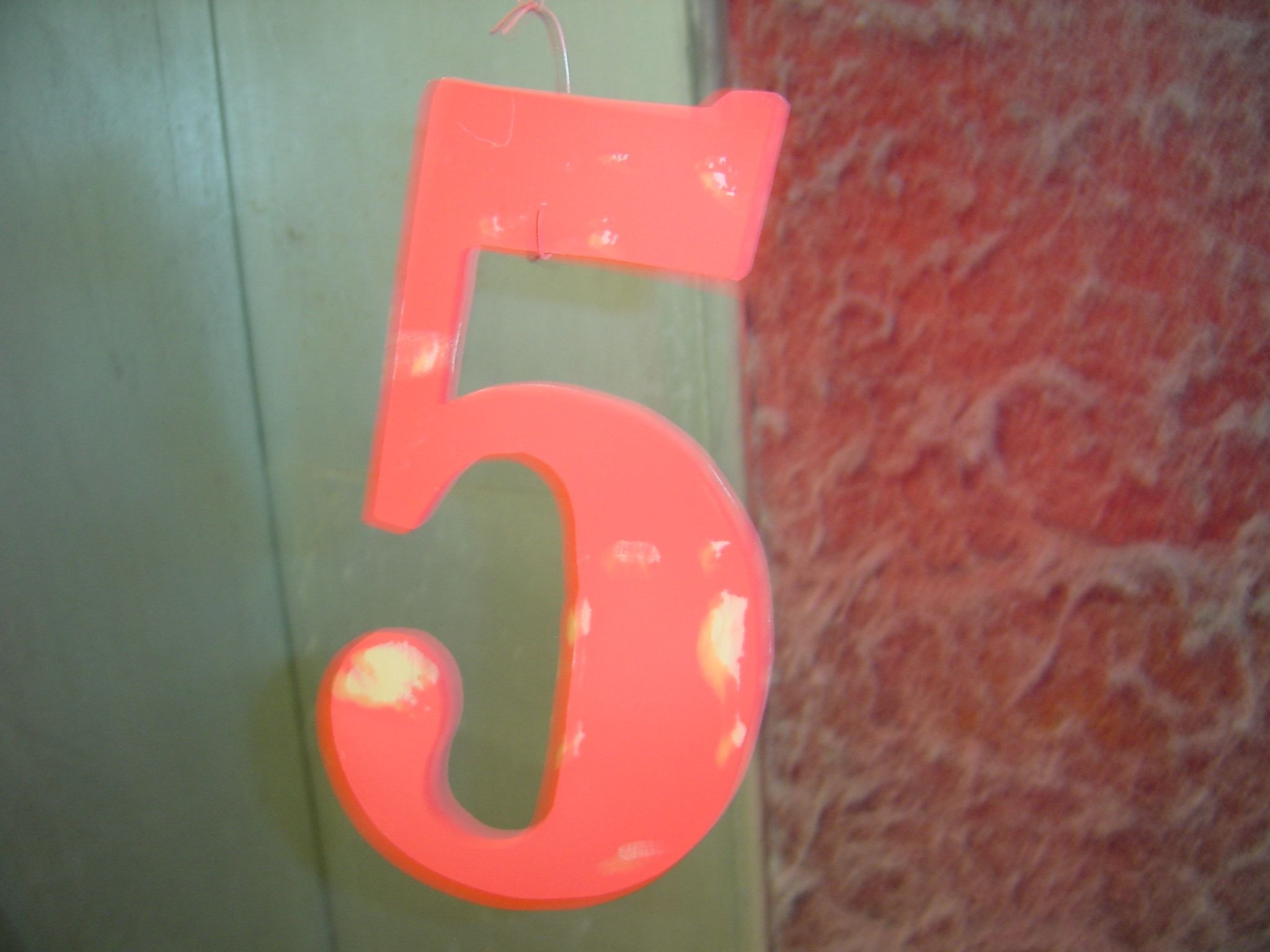 How to Powder-Coat Non-Metallic Objects : 10 Steps - Instructables