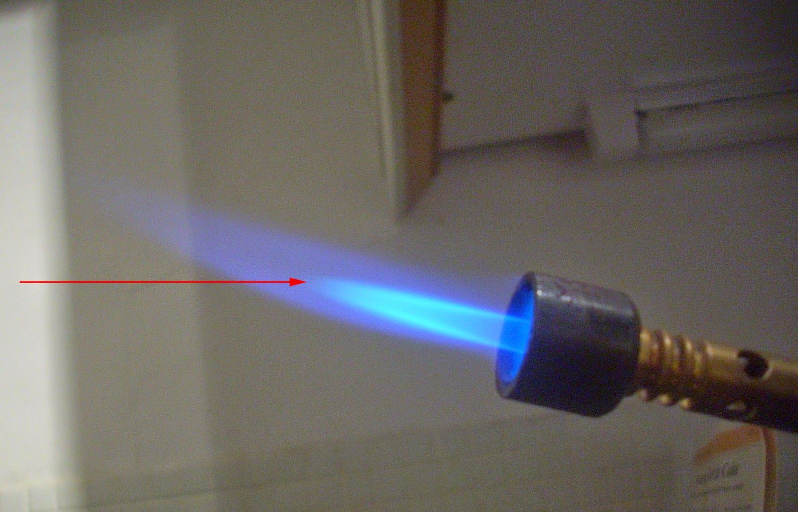 How to Temper Steel : 7 Steps (with Pictures) - Instructables