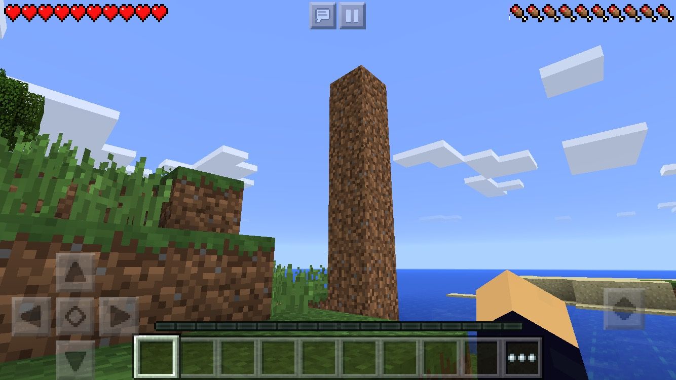 How to Be Successful Quickly in Minecraft : 20 Steps - Instructables
