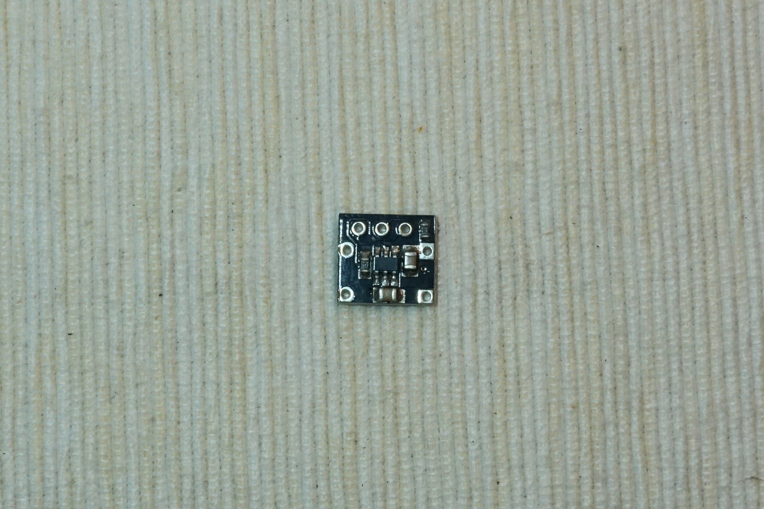 Arduino Watch 12 Steps With Pictures Instructables