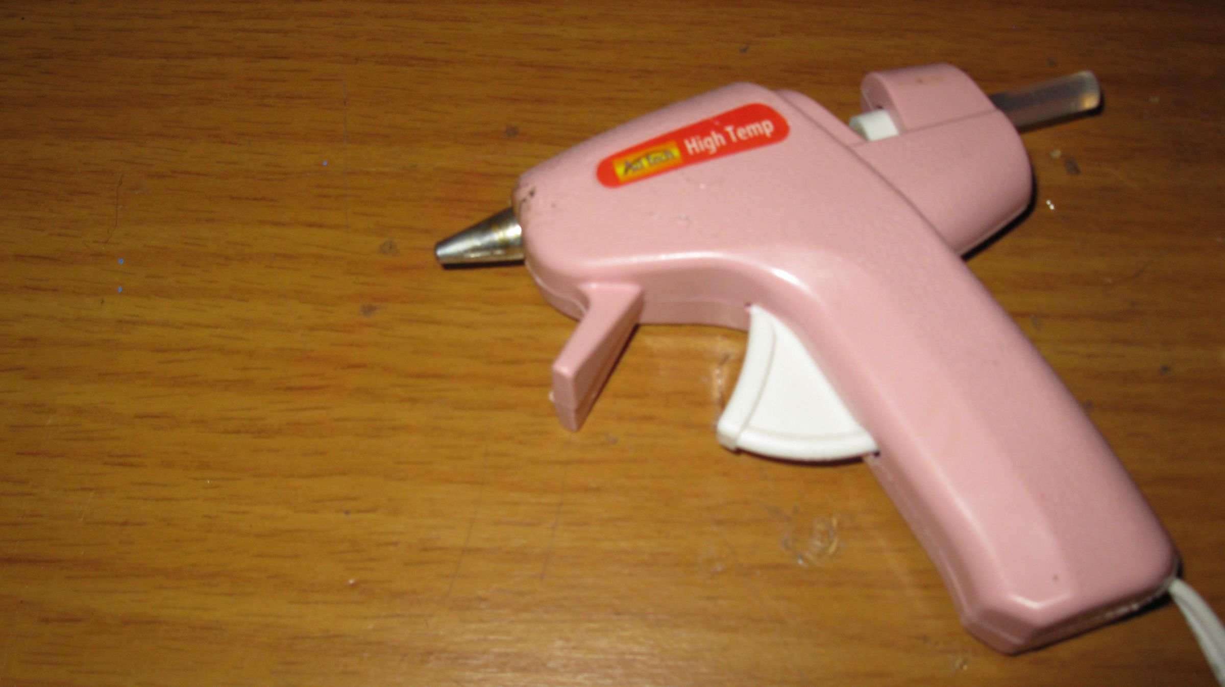 Bacon and Eggs Chainmail/wire Sculpture/wall Hanging : 10 Steps (with ...