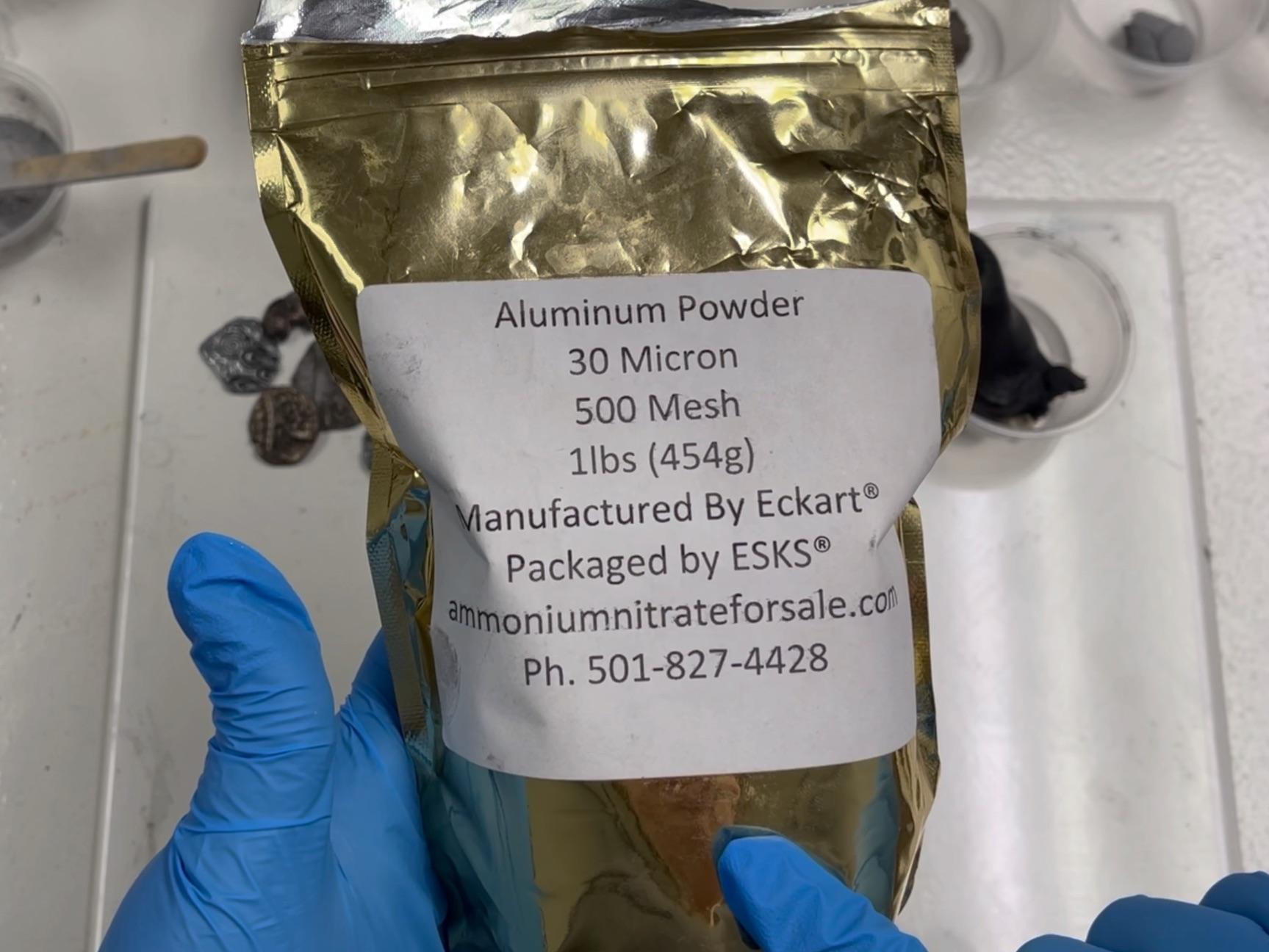 DIY Metal Clay. No Kiln - No Torch- No Problem : 3 Steps - Instructables