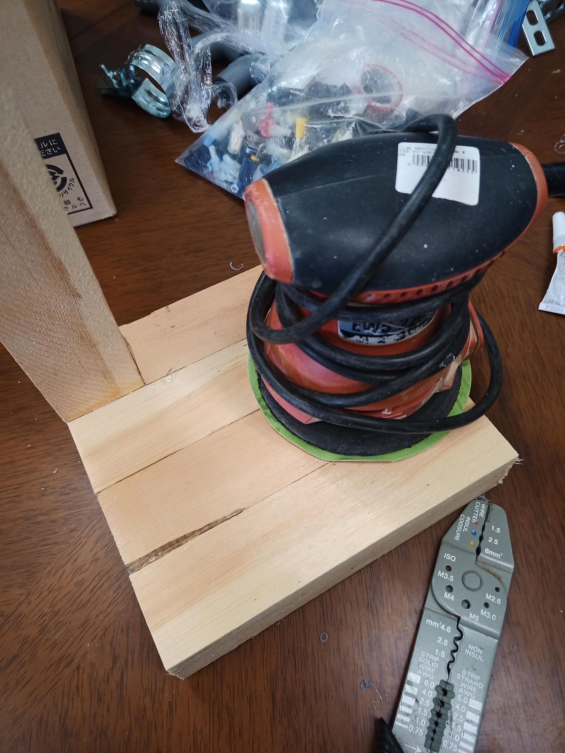 PVC Pipe Lamp : 8 Steps (with Pictures) - Instructables