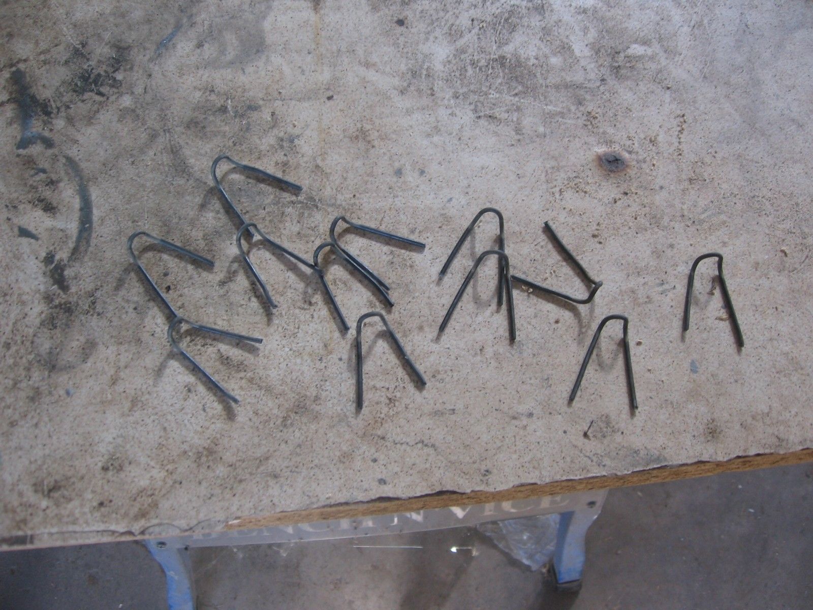 Basketball Hoop : 8 Steps (with Pictures) - Instructables