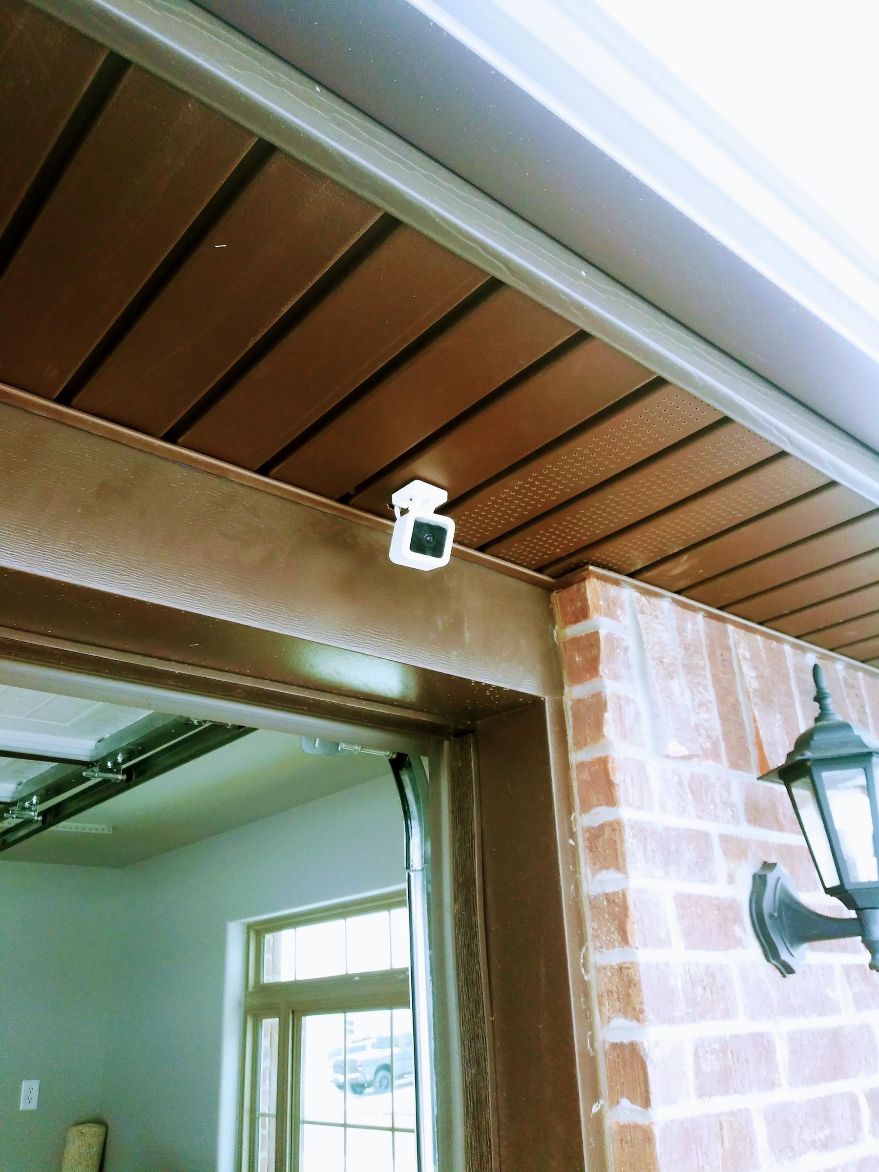 Wyze Cam Professional Install : 8 Steps (with Pictures) - Instructables