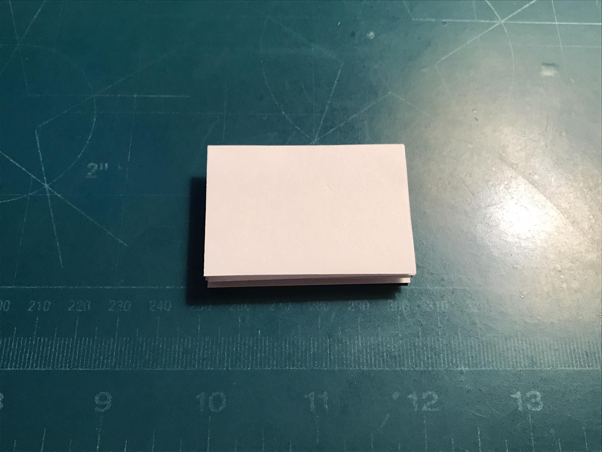 How to Make the Northrop Grumman B-21 Raider Paper Airplane : 12 Steps ...