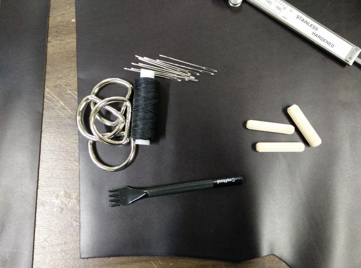 Medieval Heater Shield : 12 Steps (with Pictures) - Instructables