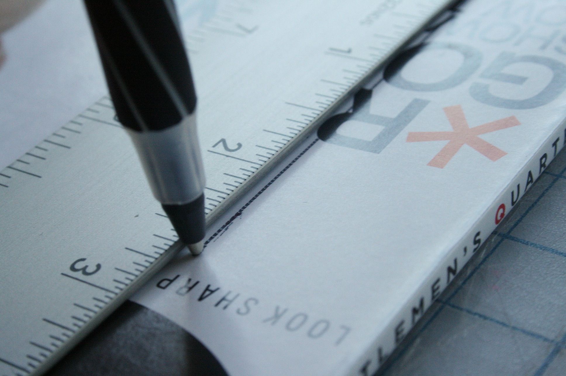 Pin Book : 5 Steps (with Pictures) - Instructables