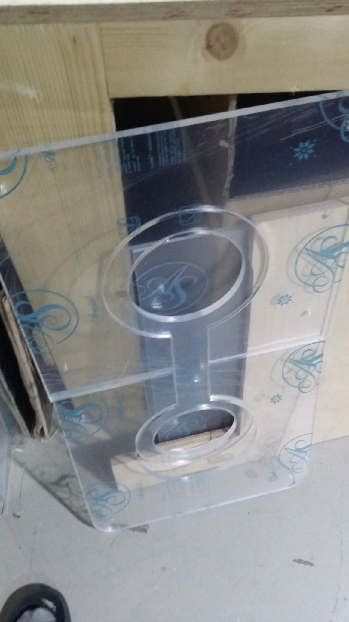 Pokémon PC Case / 포켓몬 피씨 케이스 : 5 Steps - Instructables