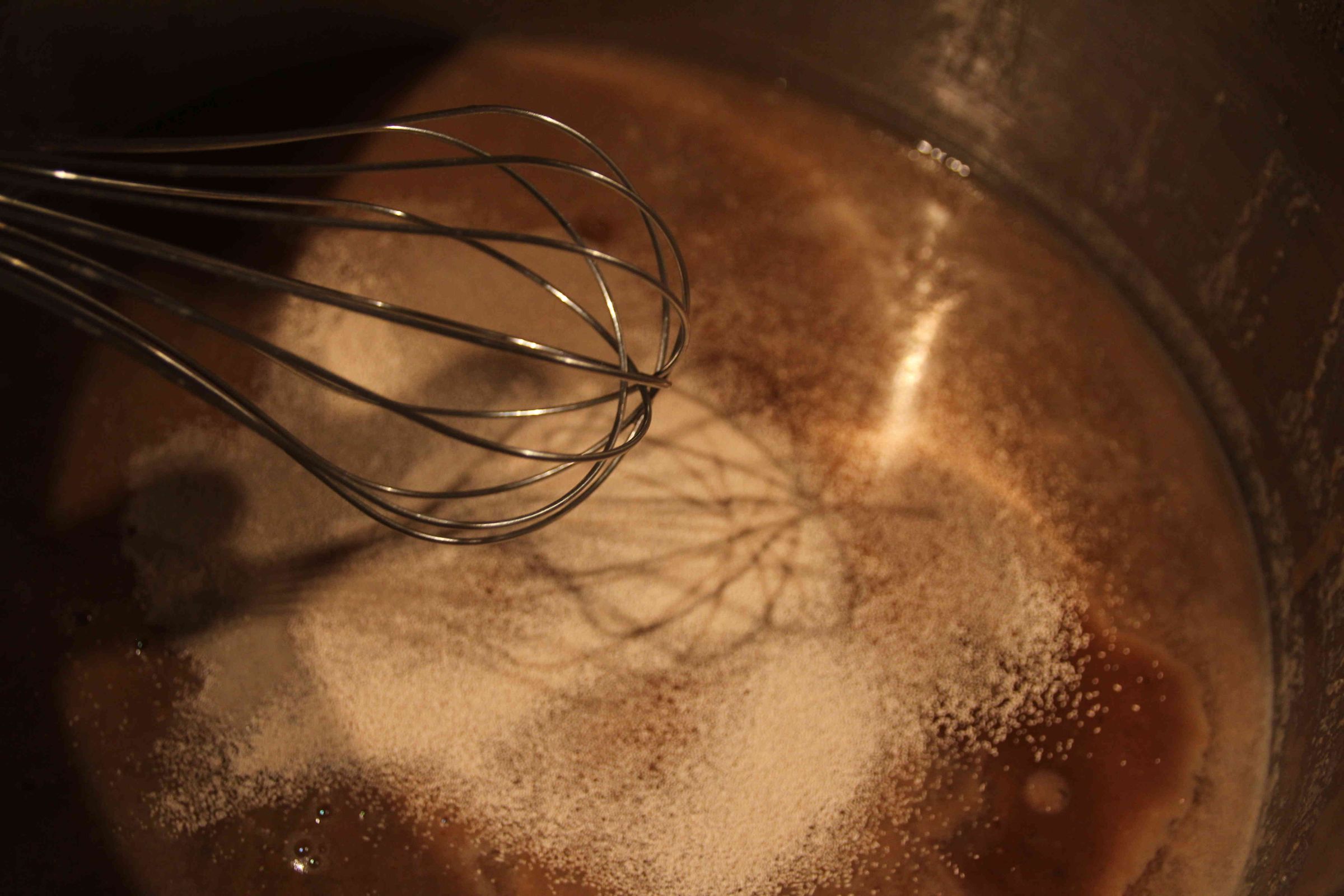Vodka From Stale Bread & Crusts : 4 Steps (with Pictures) - Instructables