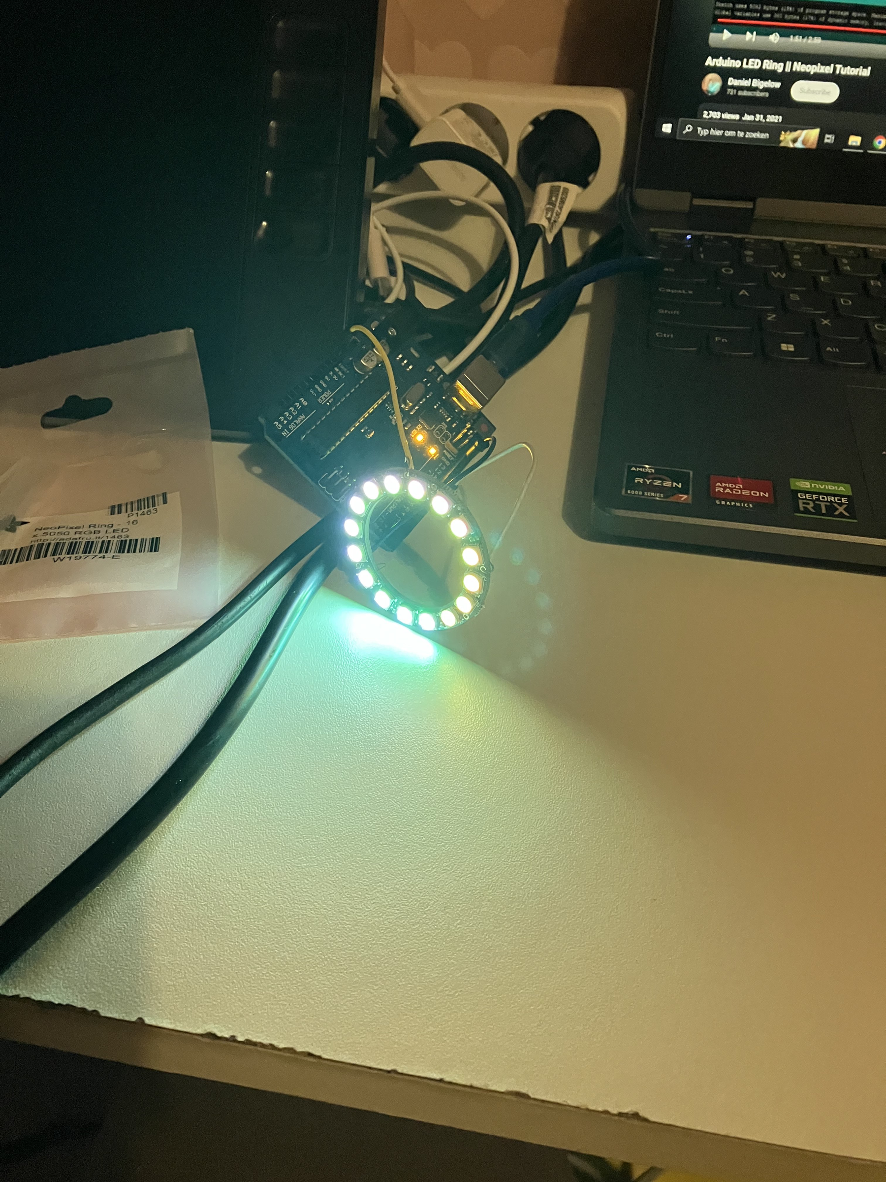 Teemo's Dart Shooter - Cosplay Prop With Arduino : 5 Steps - Instructables