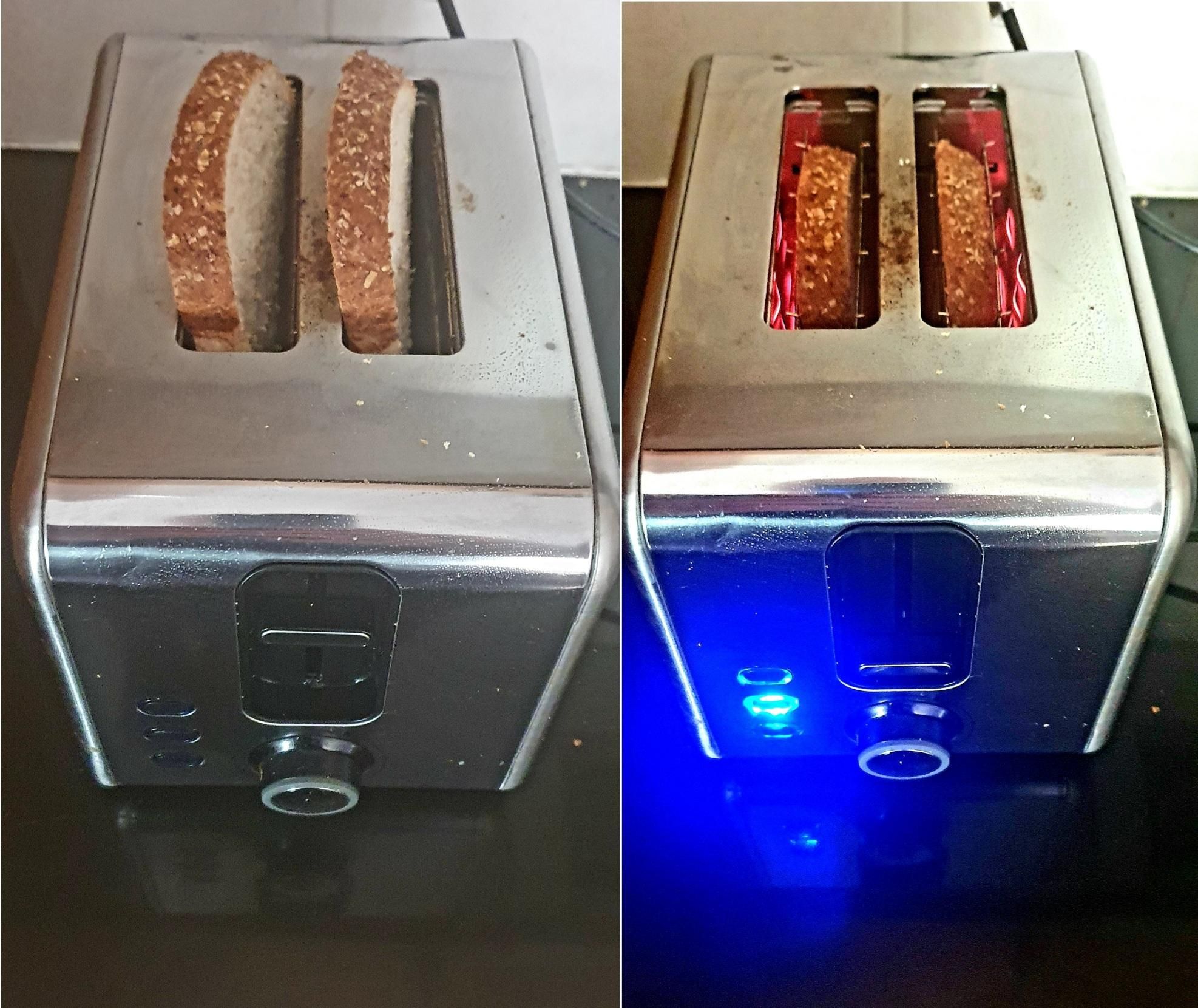 Breakfast : 3 Steps - Instructables