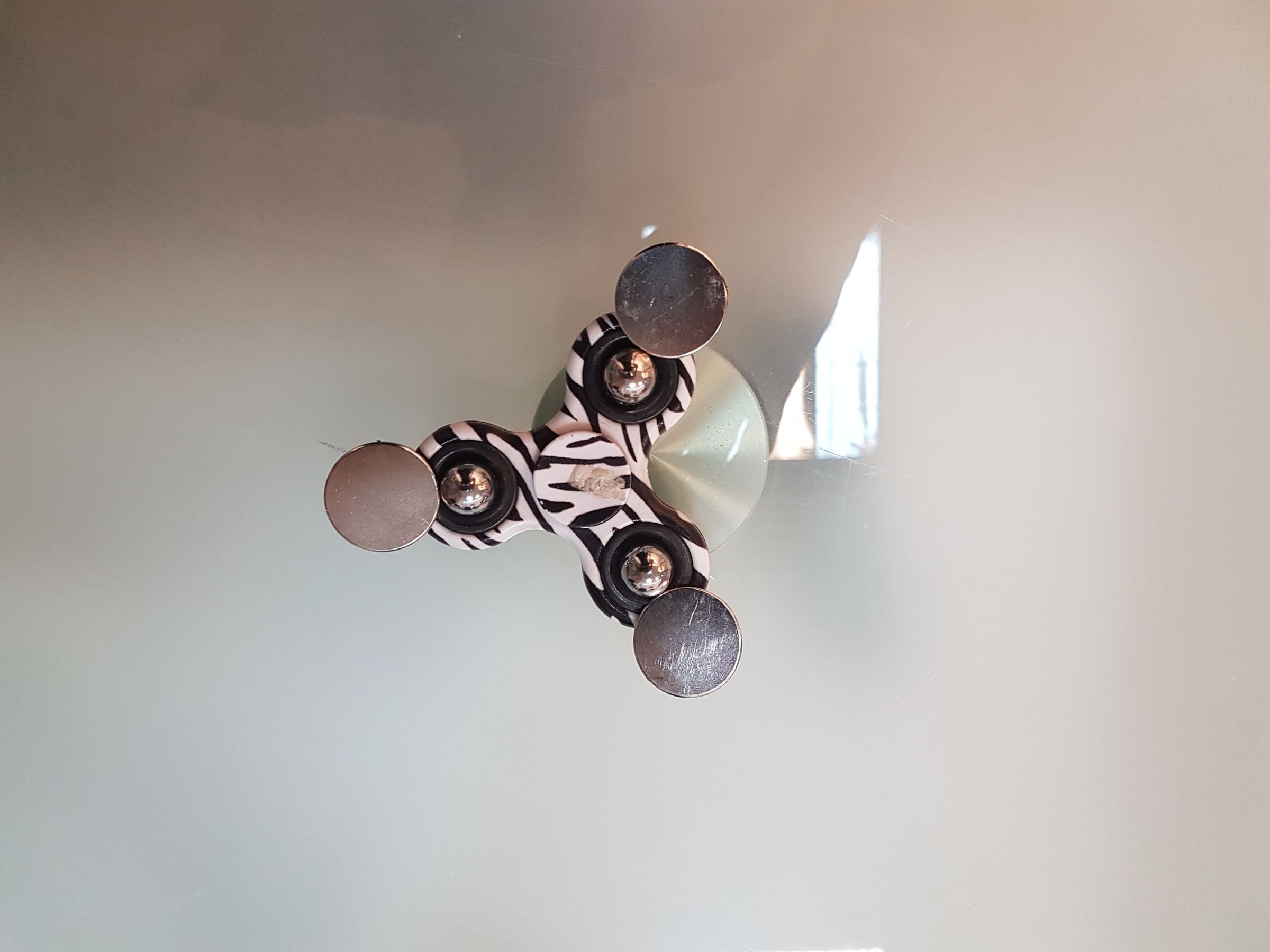 Generator : Fidget Spinner Generator 3 in 1 : 3 Steps - Instructables