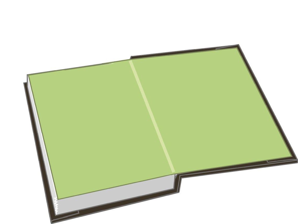 How to Bind Your Own Hardback Book : 15 Steps (with Pictures ...