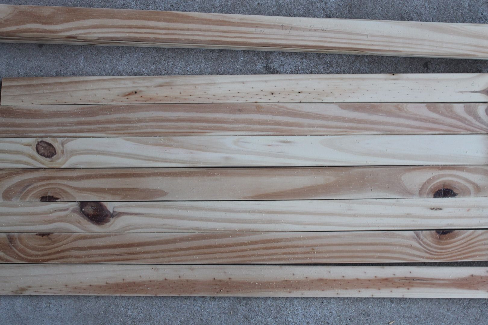 Wooden Chest : 8 Steps - Instructables