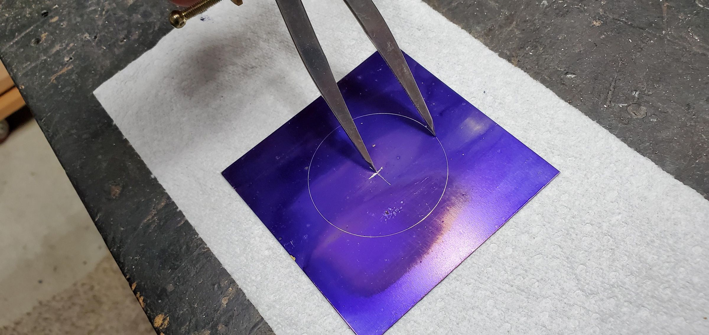 How to Make a Small Parts Cleaner : 13 Steps (with Pictures ...
