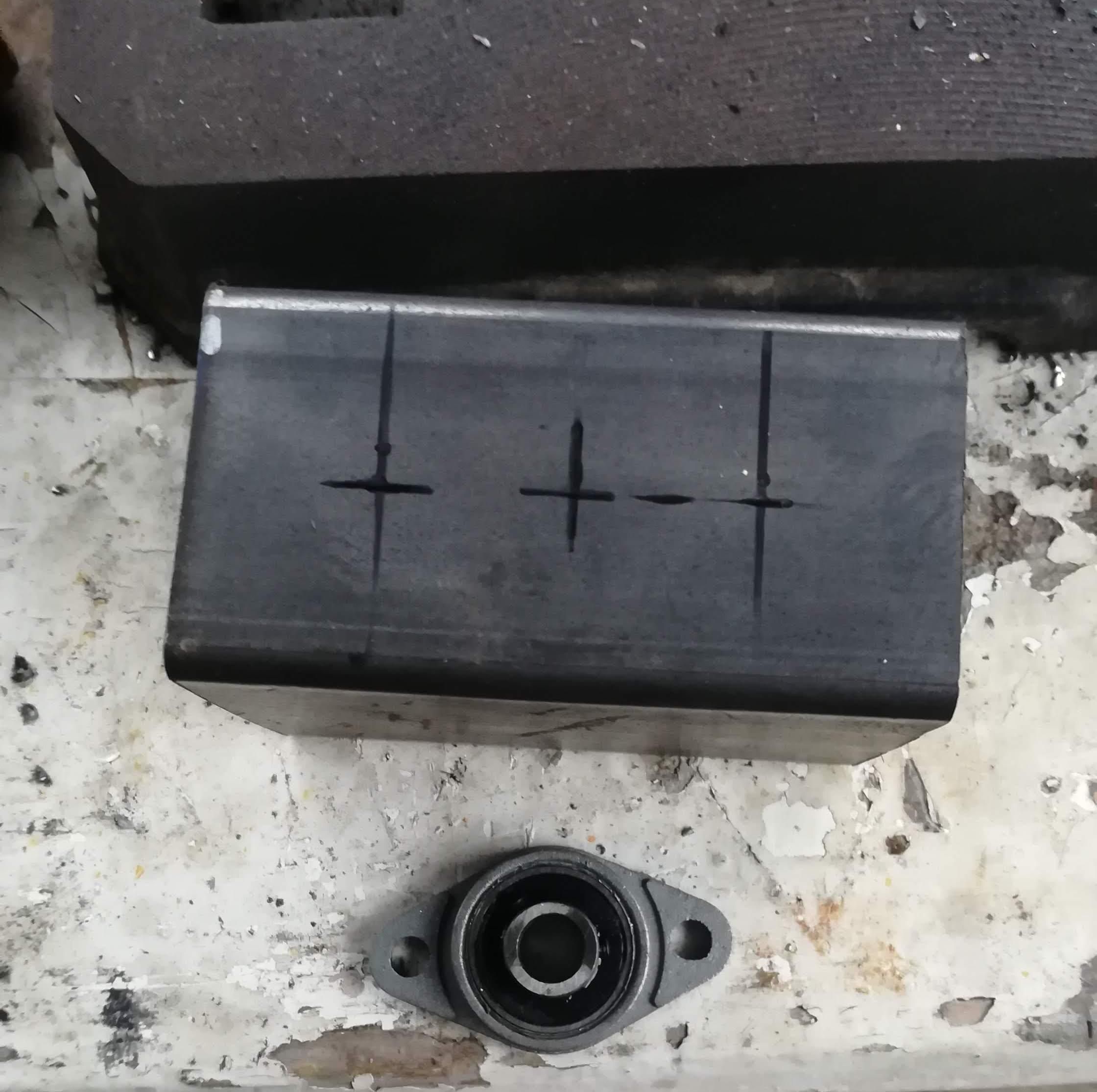 Revolutionize Your Workshop: Build Your Own CNC Machine and Unlock ...