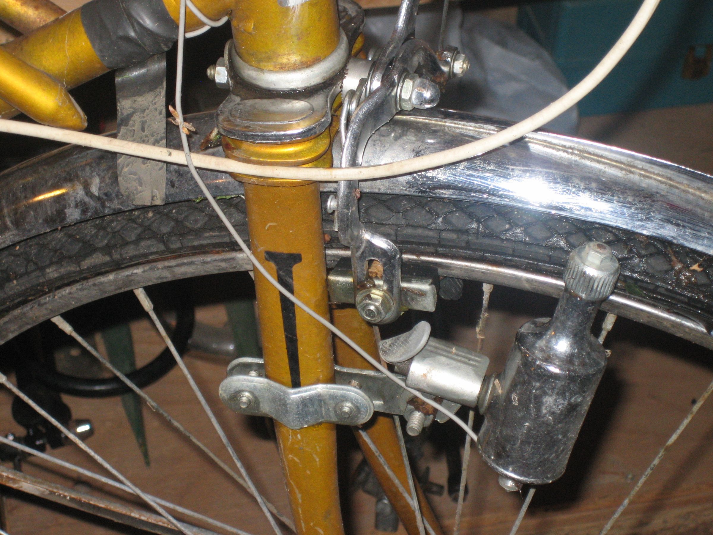 Complete Tandem Bike Build : 11 Steps (with Pictures) - Instructables