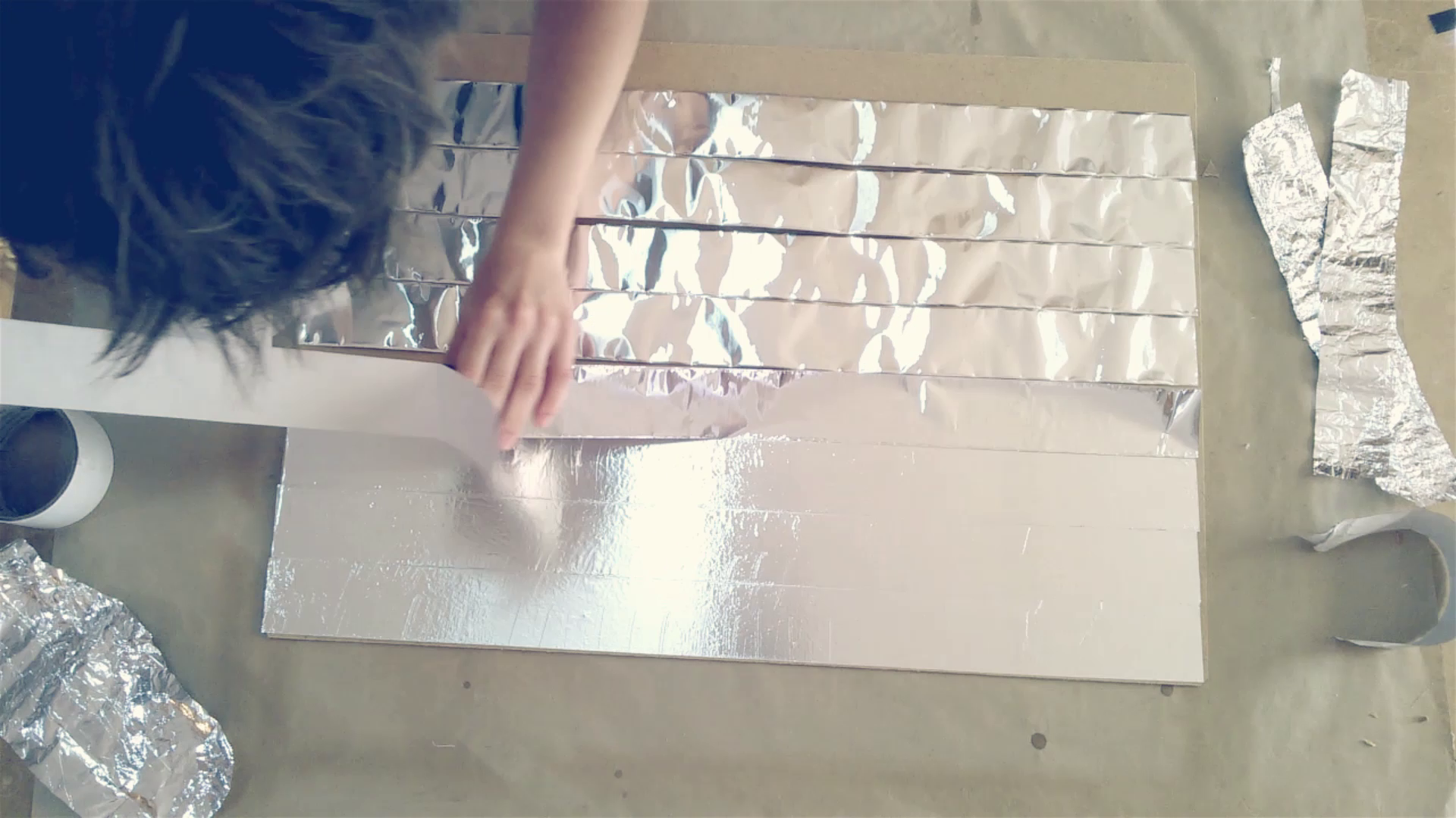 Make an LED Light Box : 6 Steps (with Pictures) - Instructables