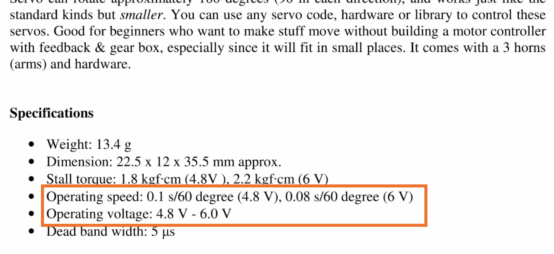Explore Using a Customized Arduino Nano-based Board to Wirelessly ...
