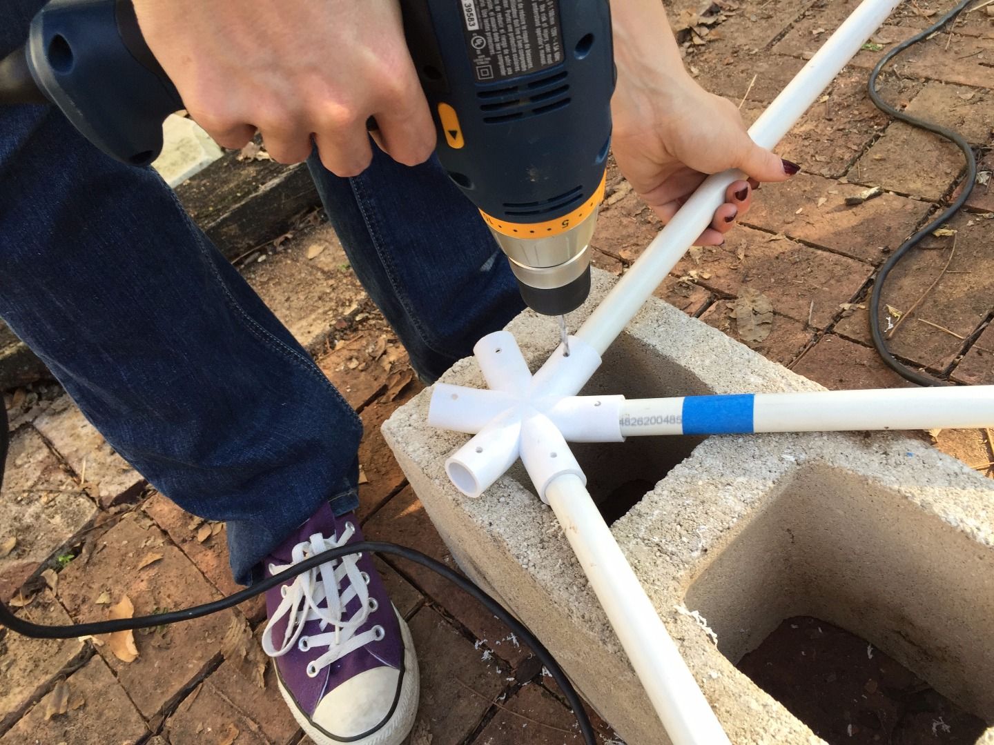 Projection Dome : 13 Steps - Instructables