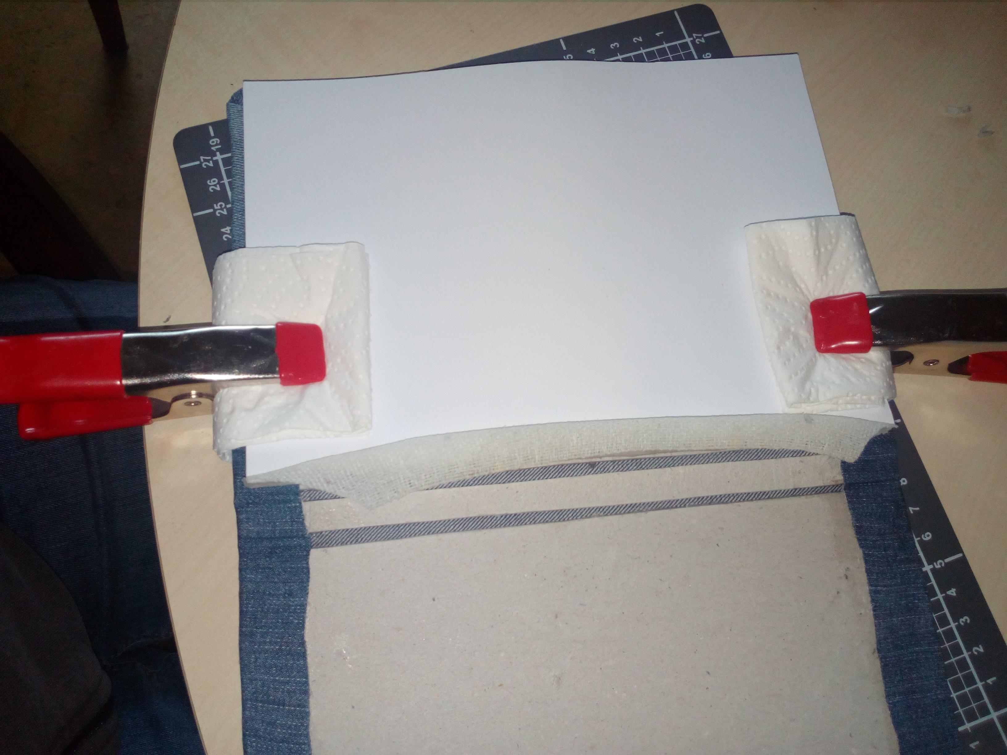 Bookbinding : 13 Steps (with Pictures) - Instructables