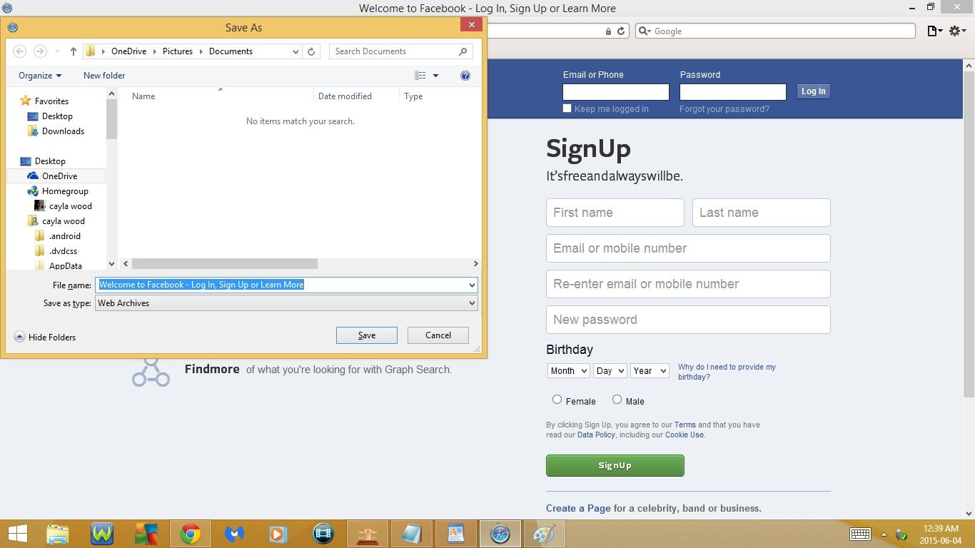 Keyboard Shortcuts for Safari!! - Instructables