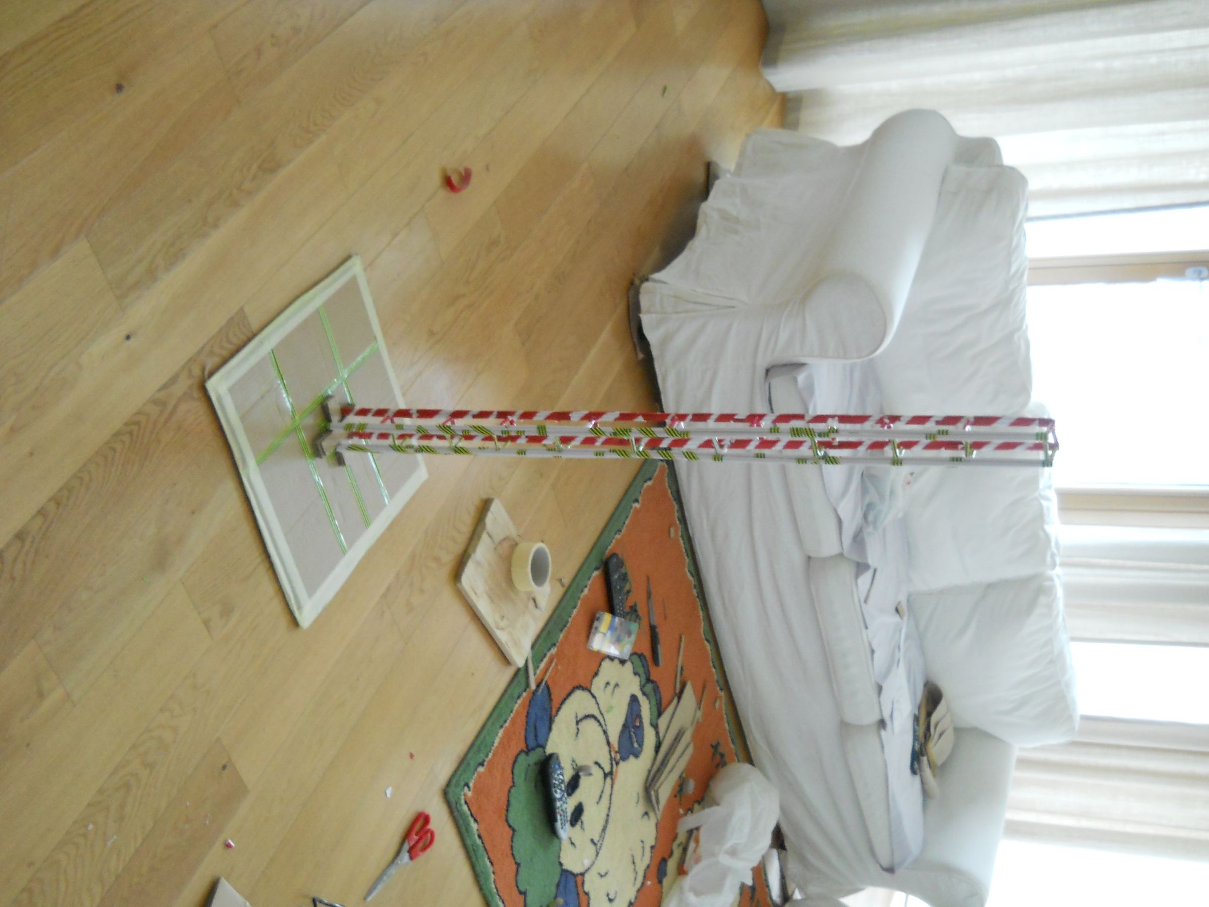 Paper Marble Run : 26 Steps - Instructables