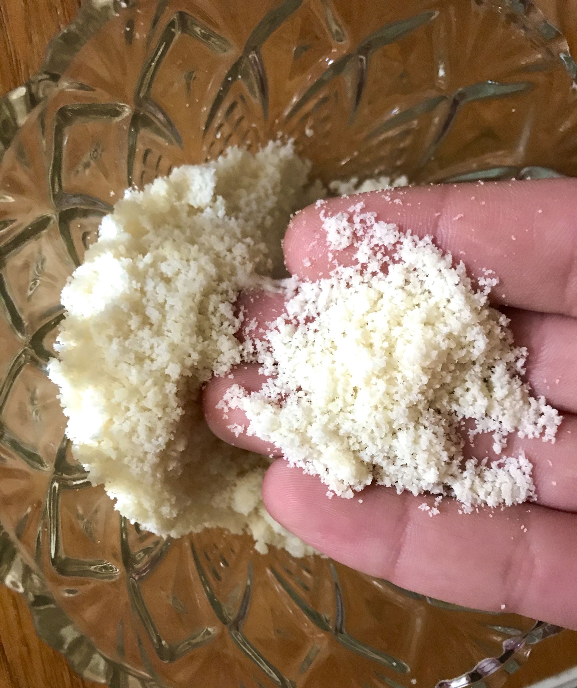 Traditional Kunafa- on a Stovetop! : 13 Steps - Instructables