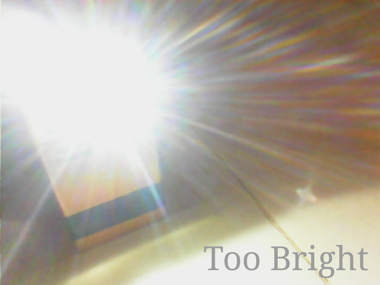 Automatic LED Night Light (Using 555 Timer) : 4 Steps (with Pictures ...