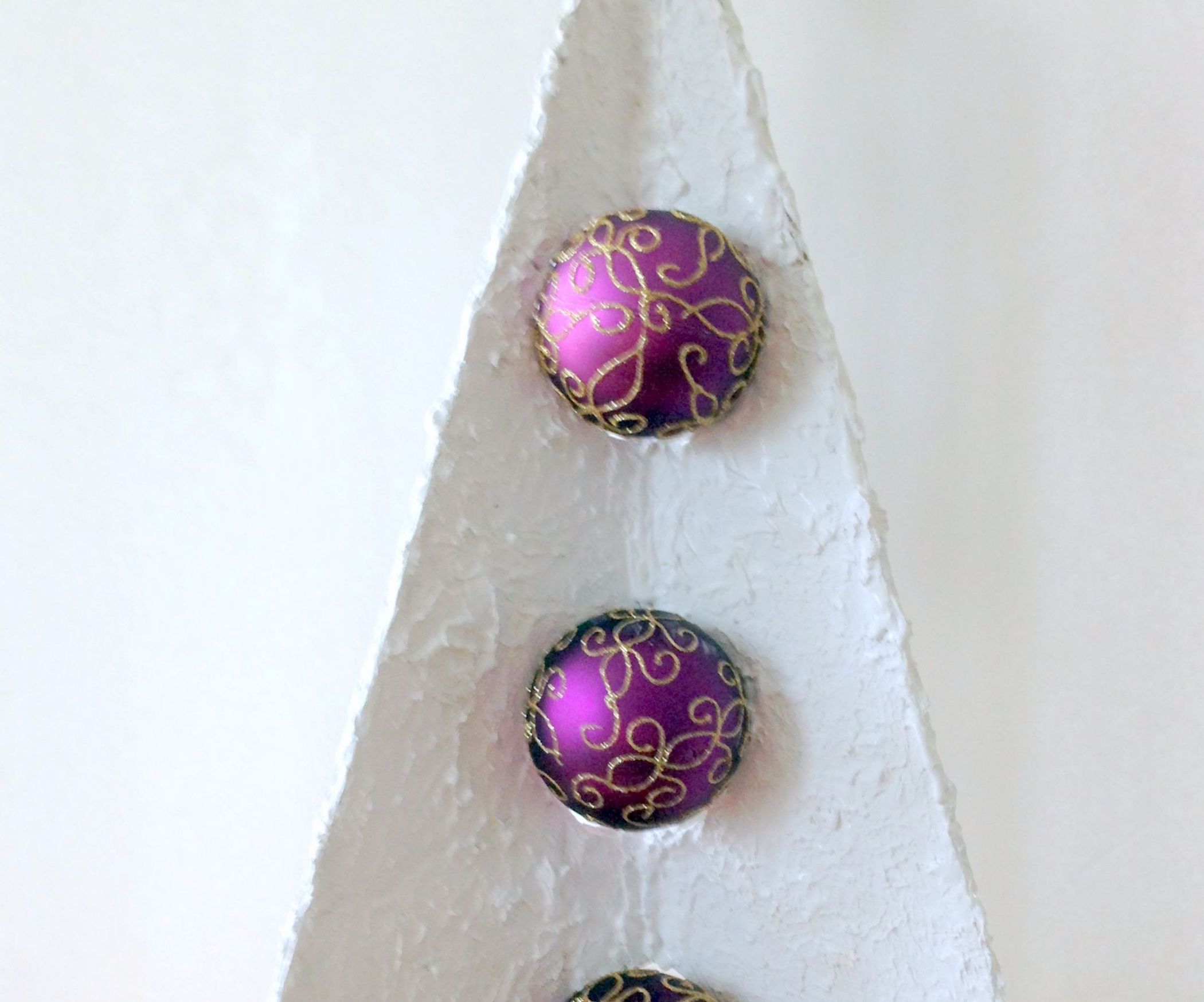 3D Cardboard Tree : 10 Steps - Instructables