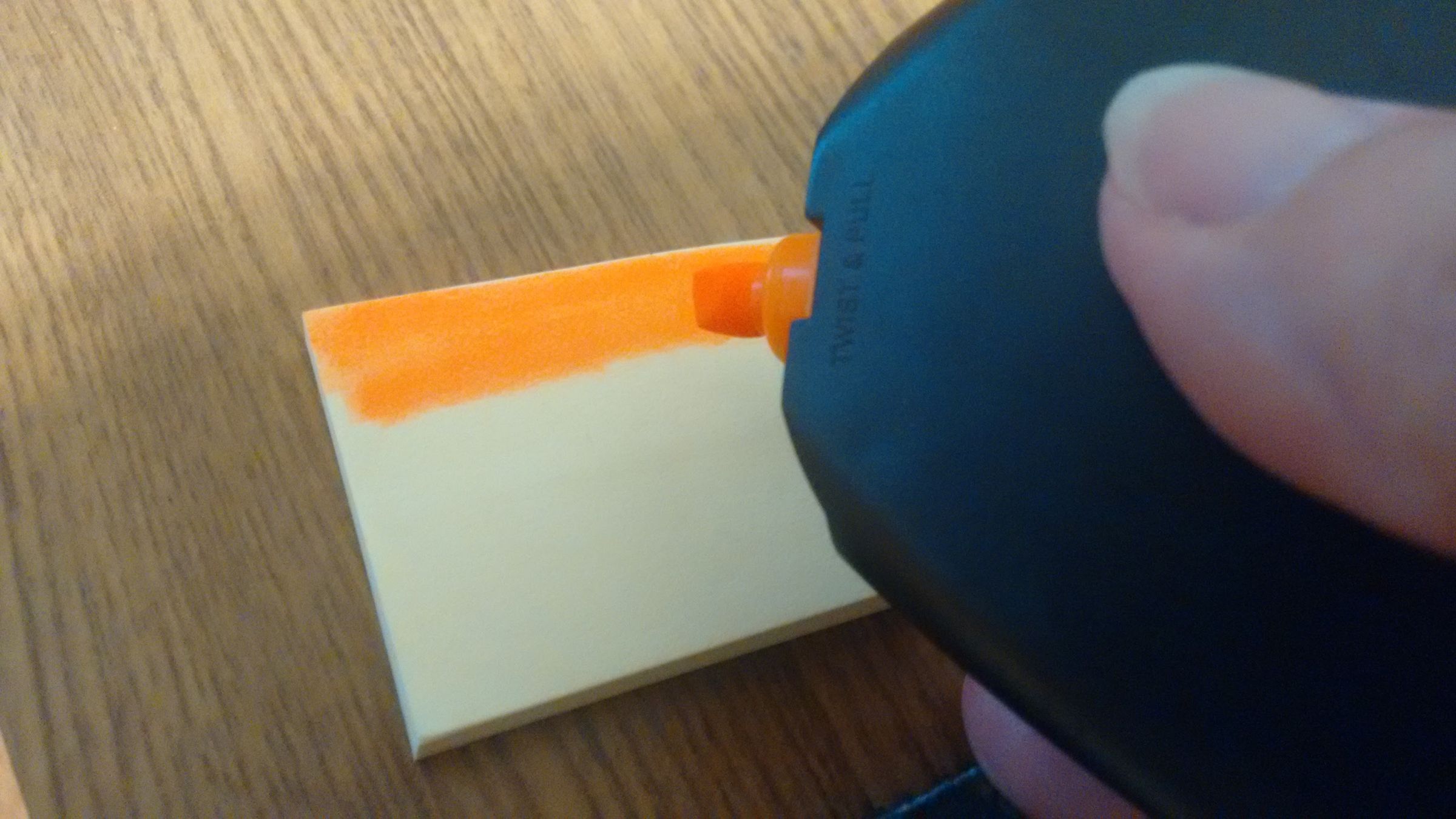 Color Coded Desktop Cables : 6 Steps - Instructables