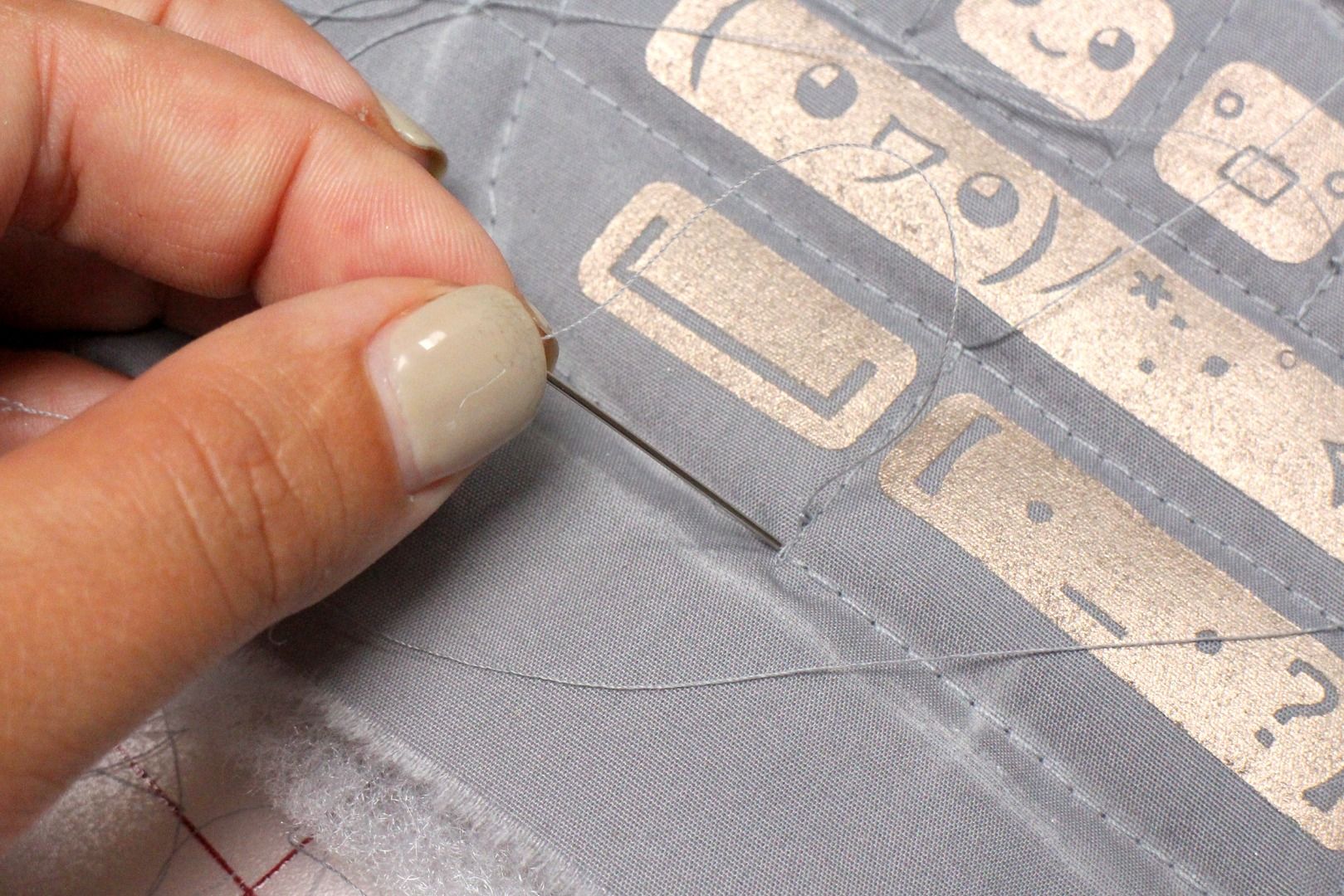 ETextiles With the Intel Edison : 29 Steps (with Pictures) - Instructables