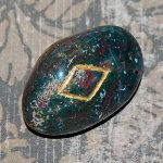 How-To Read Runes : 13 Steps - Instructables