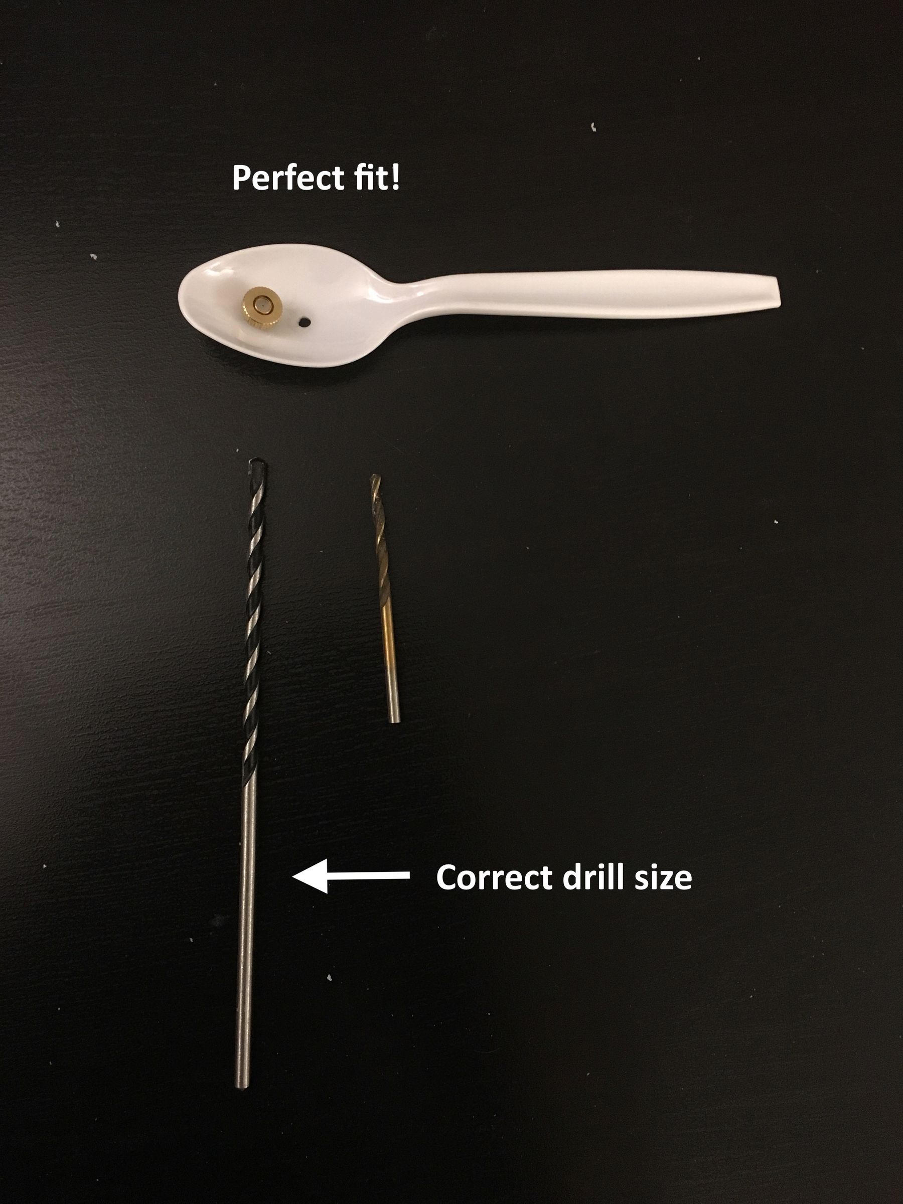 Automatic Misting System : 6 Steps (with Pictures) - Instructables