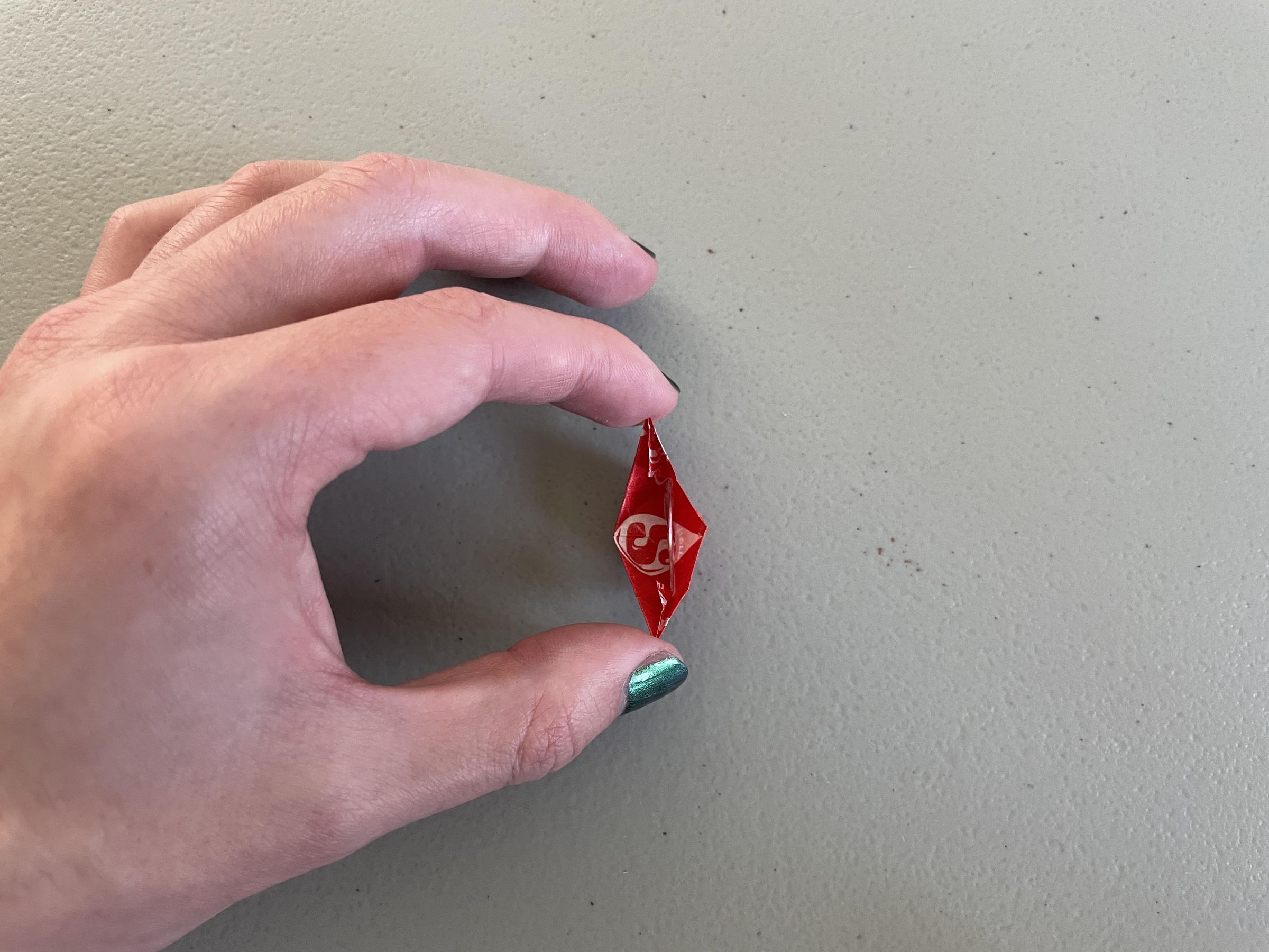 Tiny Paper Boats : 9 Steps (with Pictures) - Instructables