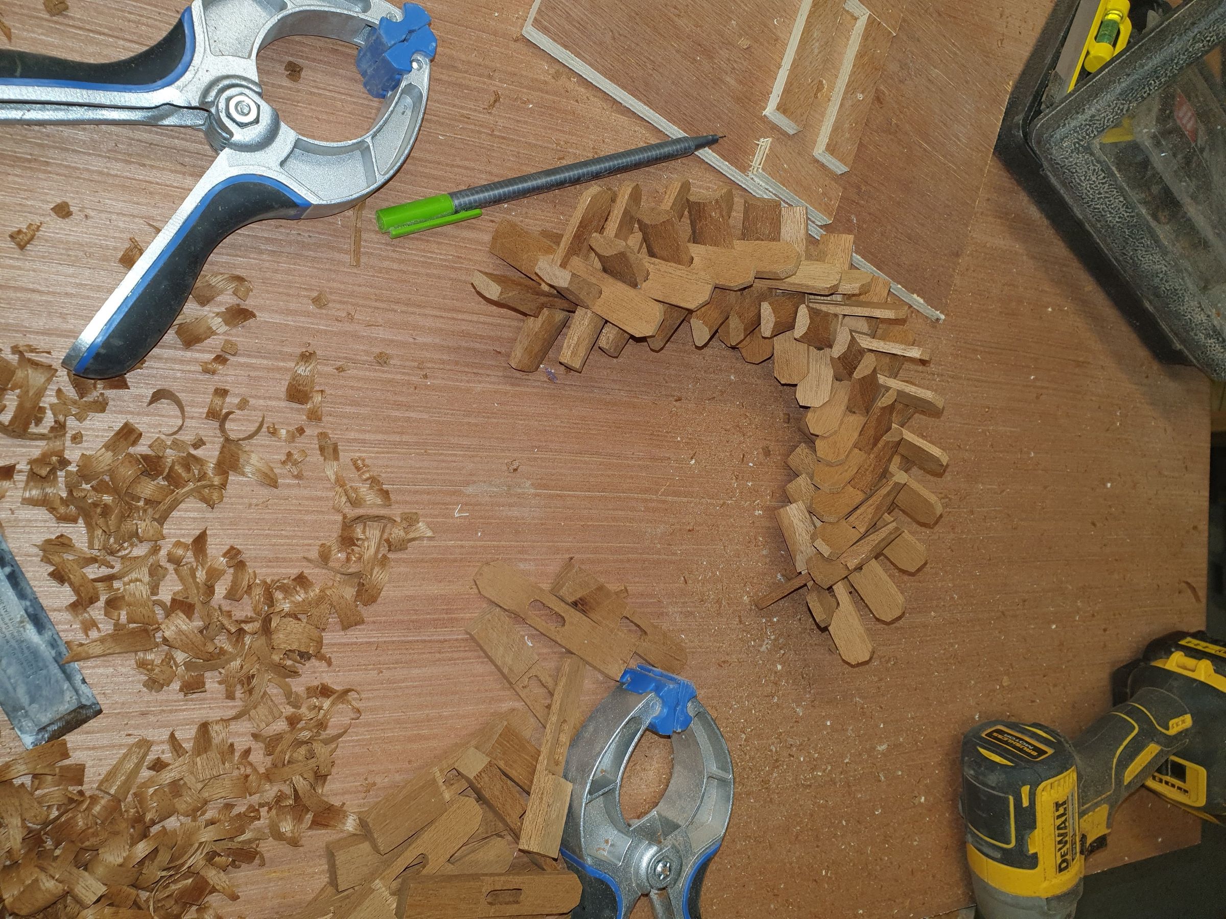 Kveik - Brewers Yeast Ring : 7 Steps (with Pictures) - Instructables