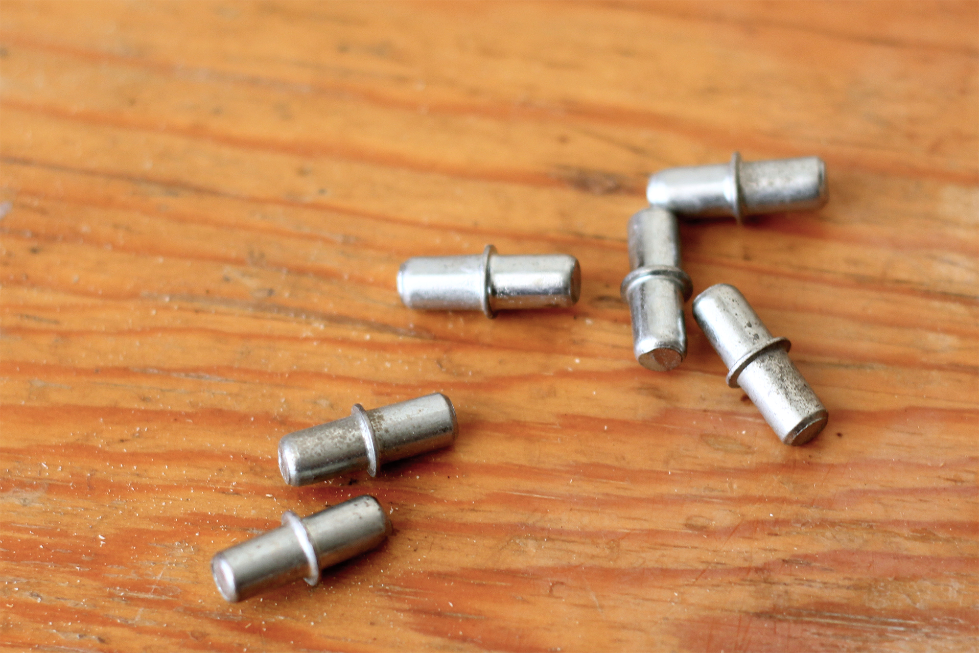 Wire Armature Device : 7 Steps (with Pictures) - Instructables