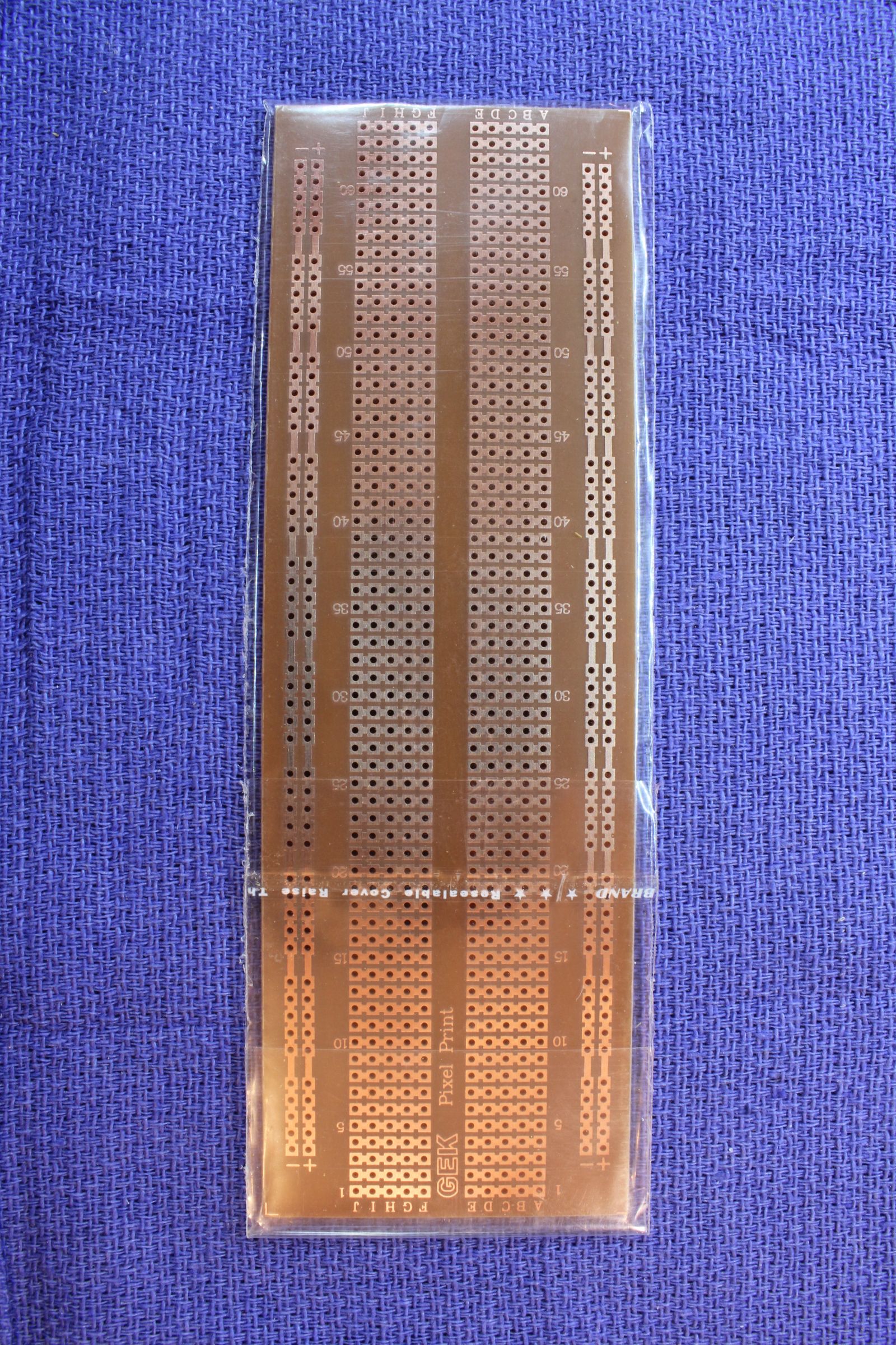 Arduino Garage Door Opener : 7 Steps - Instructables