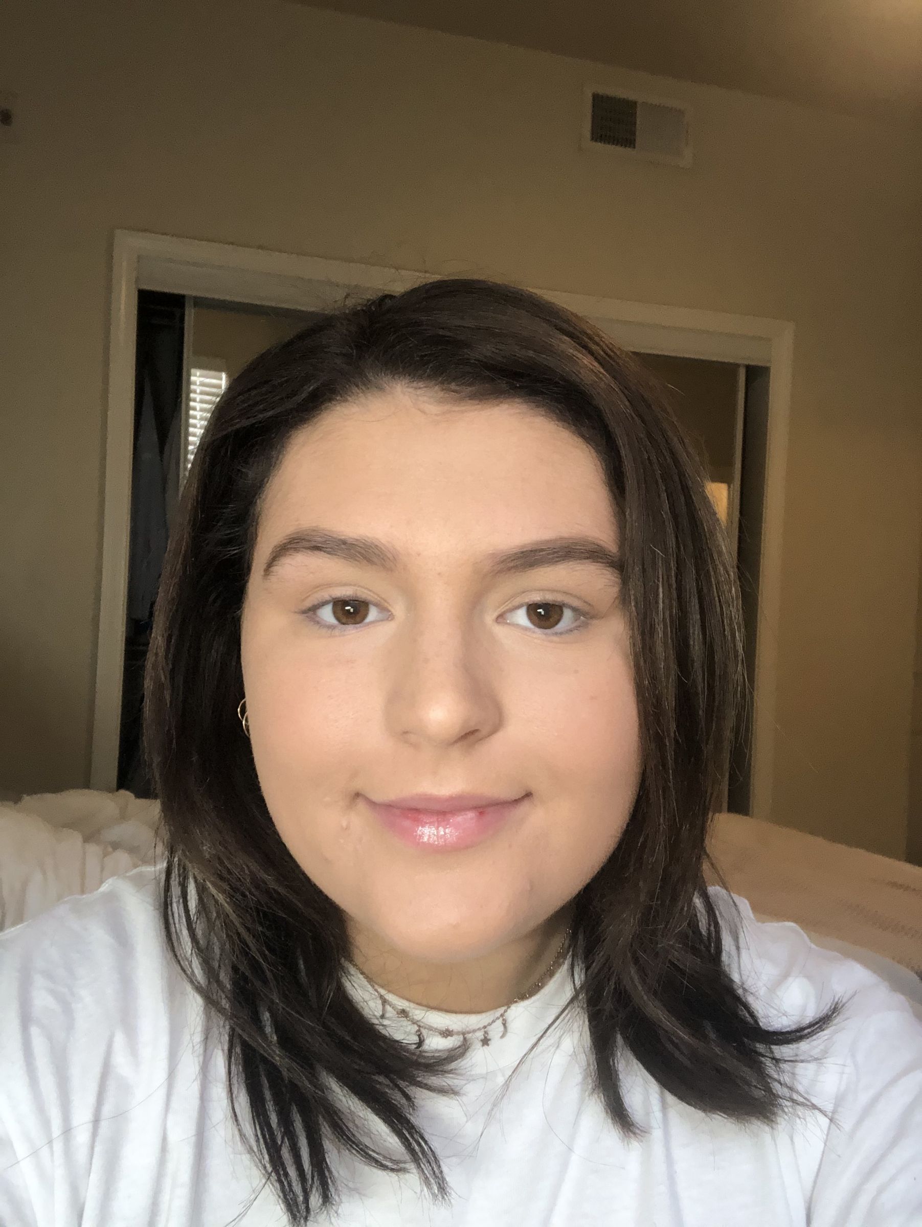 How to Sculpt Your Face Using Makeup : 11 Steps - Instructables