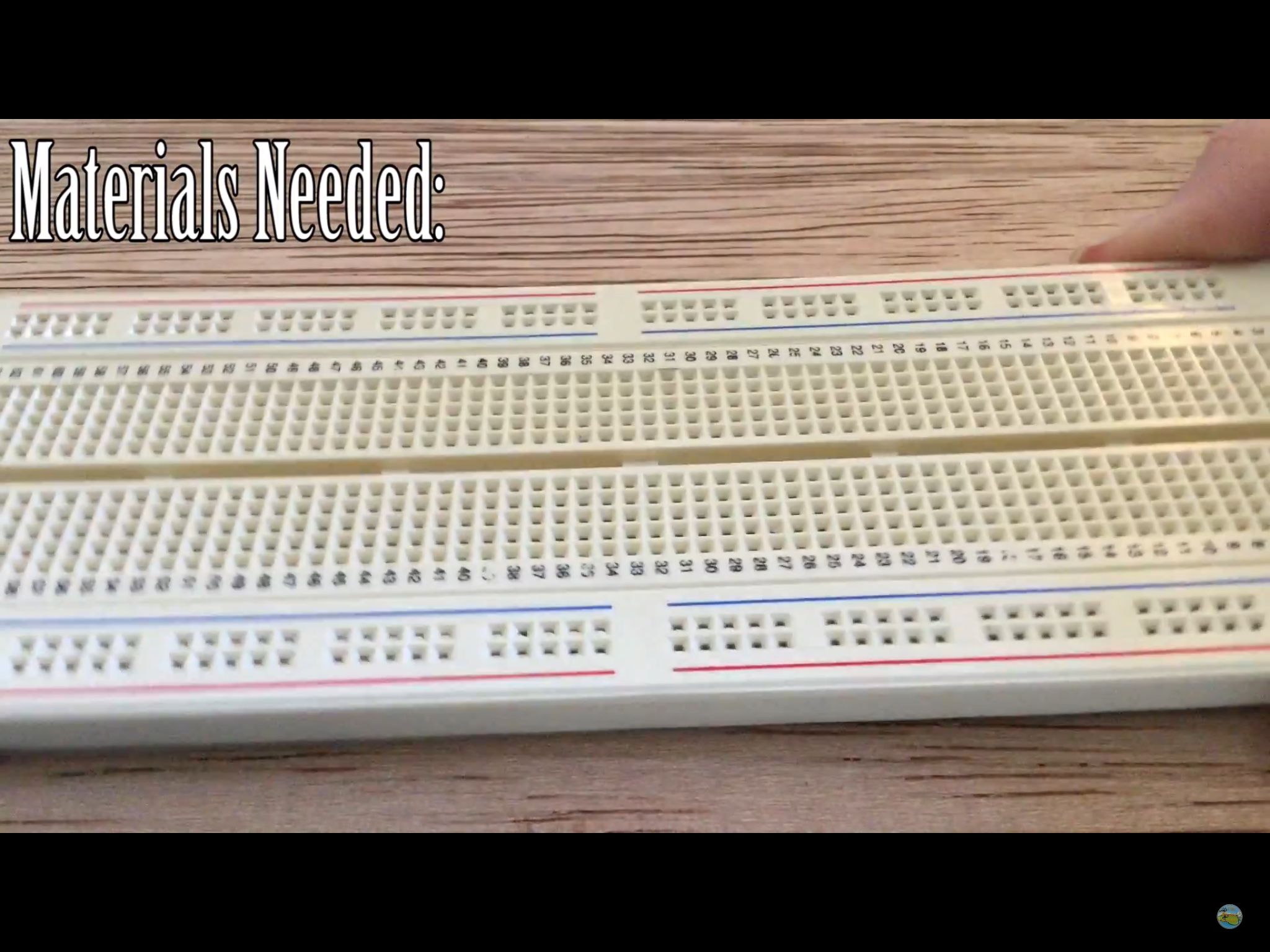 How to Make a Thermometer and Hygrometer With Arduino and a DHT11 ...