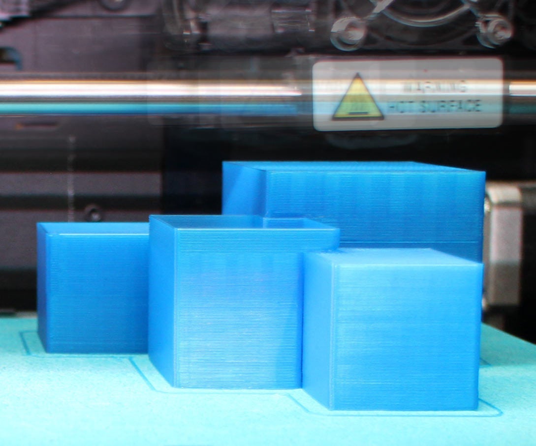 Beginner 3D Printing Class Instructables beginner-3d-printing-class-instructables