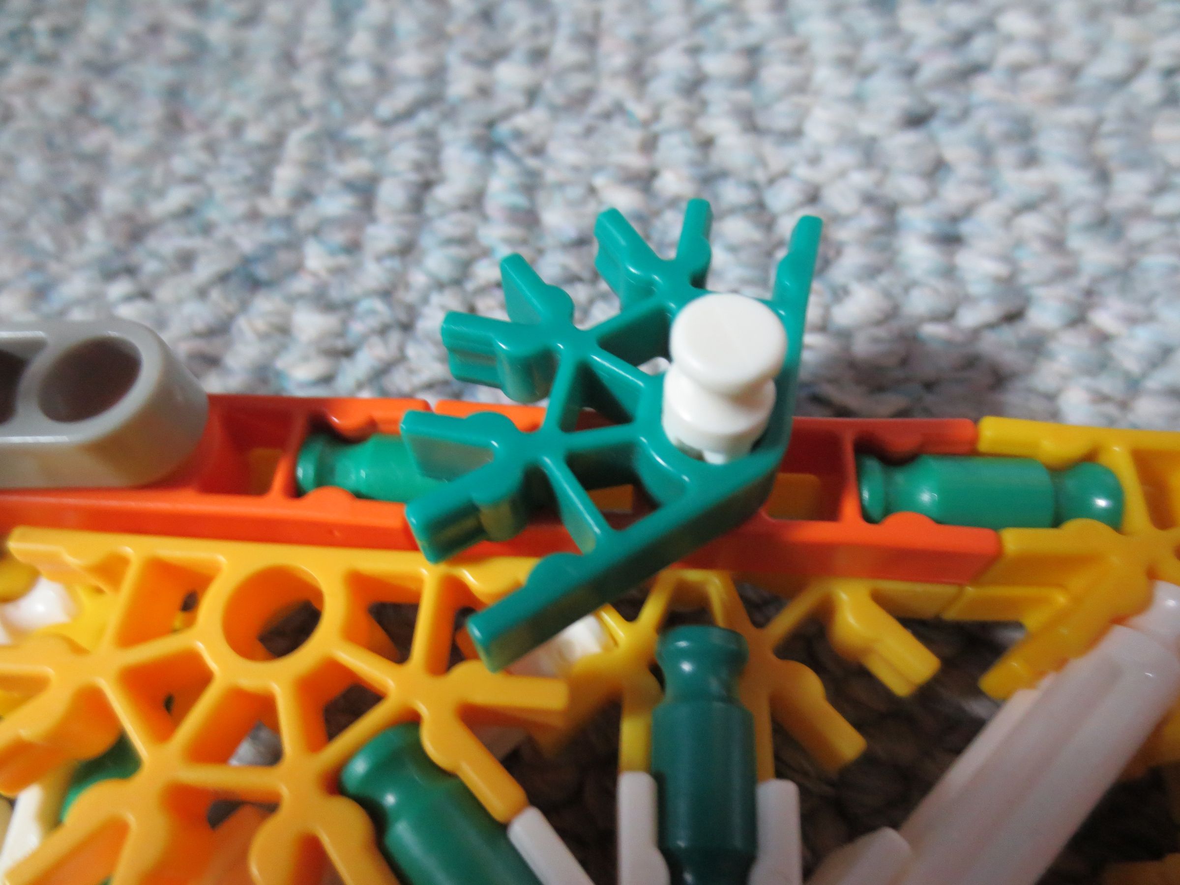 Kap-40 Instructions : 6 Steps - Instructables