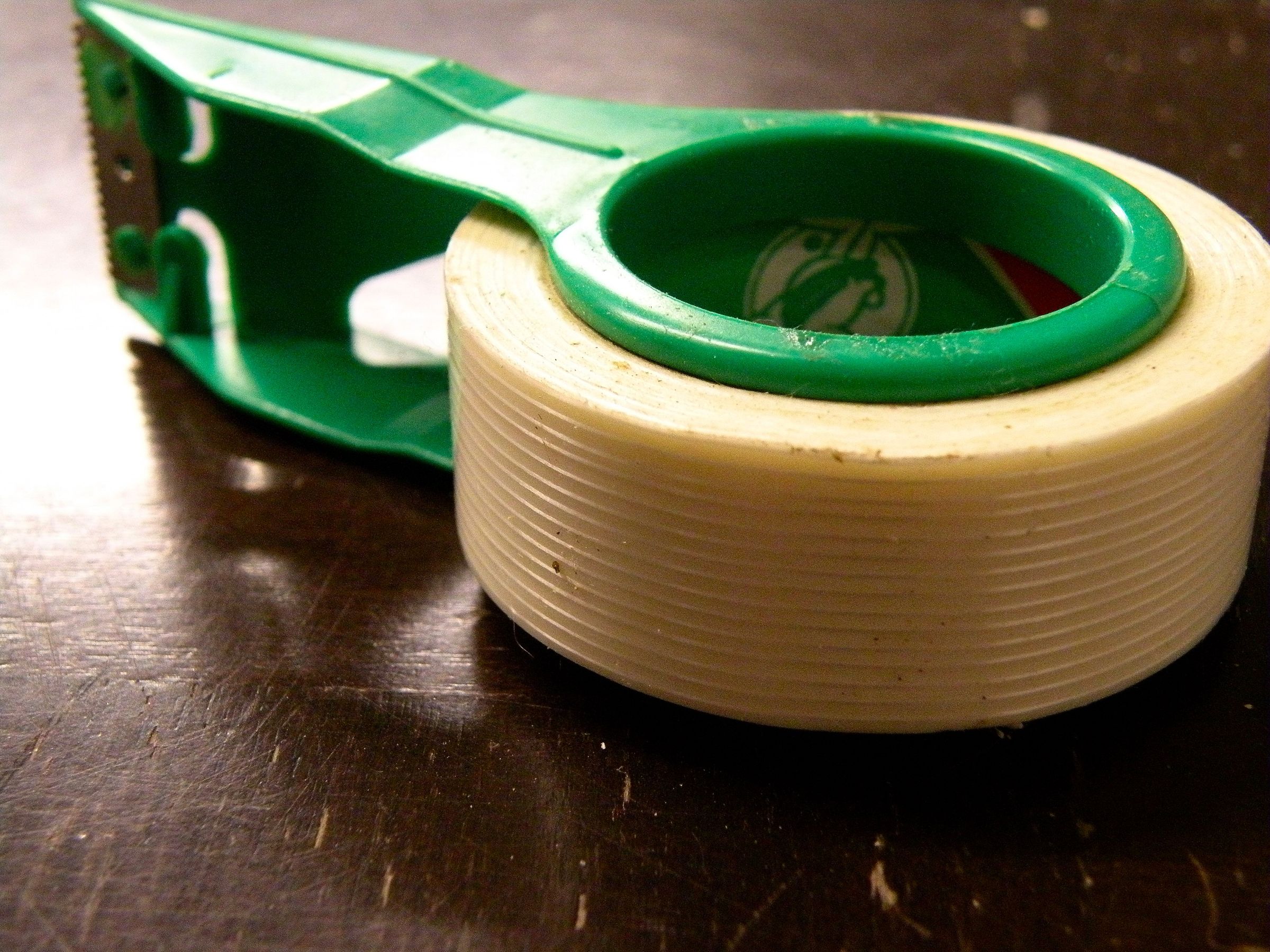 Spool Knit a Cool Lizard : 8 Steps (with Pictures) - Instructables