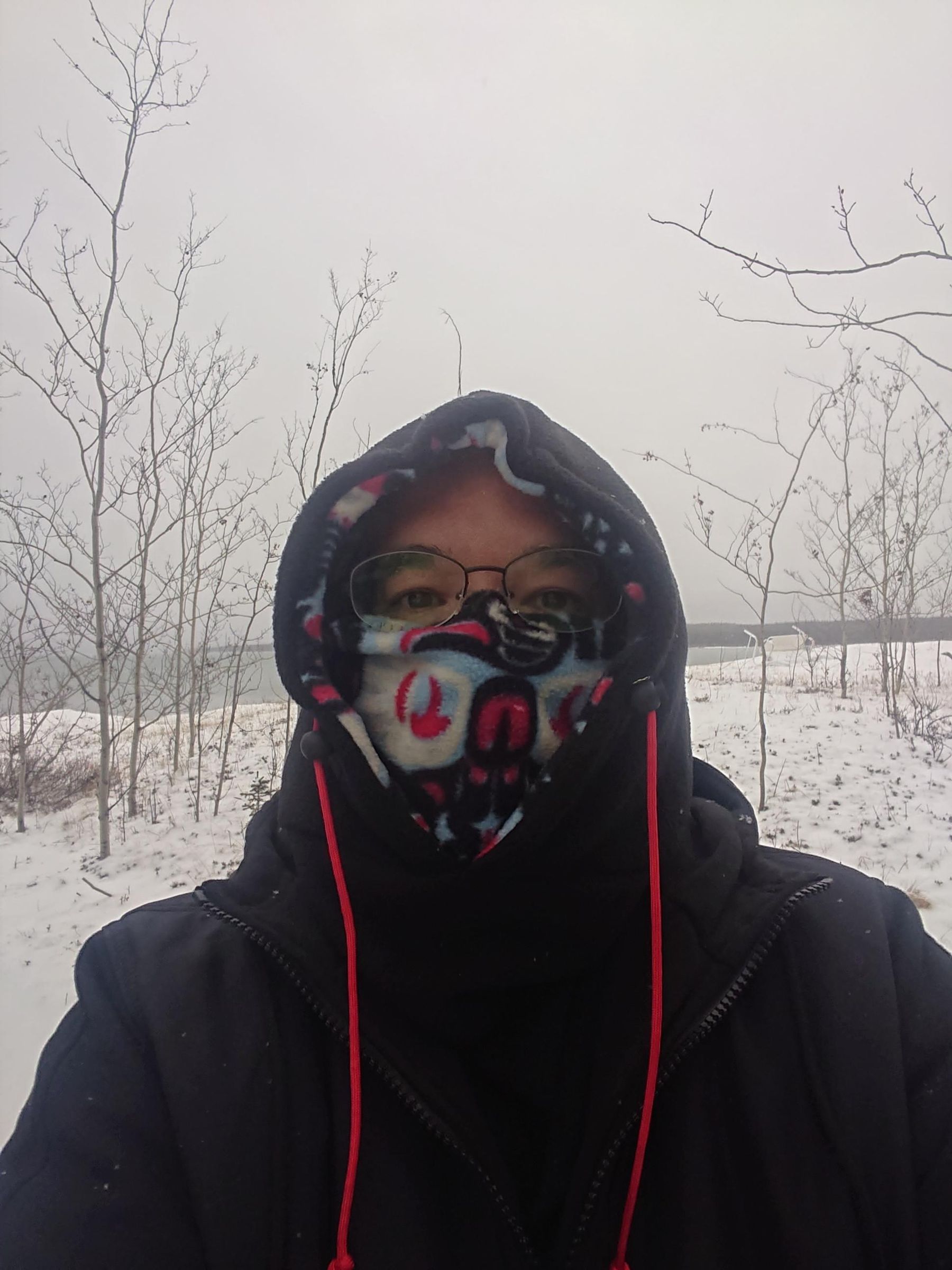 How to Make Balaclava : 15 Steps (with Pictures) - Instructables
