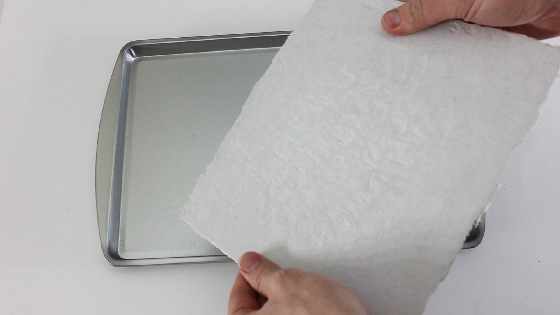 Recycle Plastic Bags Into Usable Plastic Sheets : 9 Steps (with ...