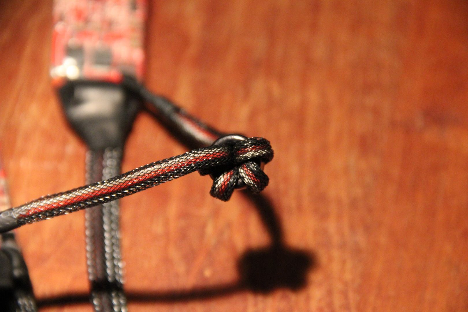 Scratch Built Fireball Shooting Tricopter : 50 Steps (with Pictures ...