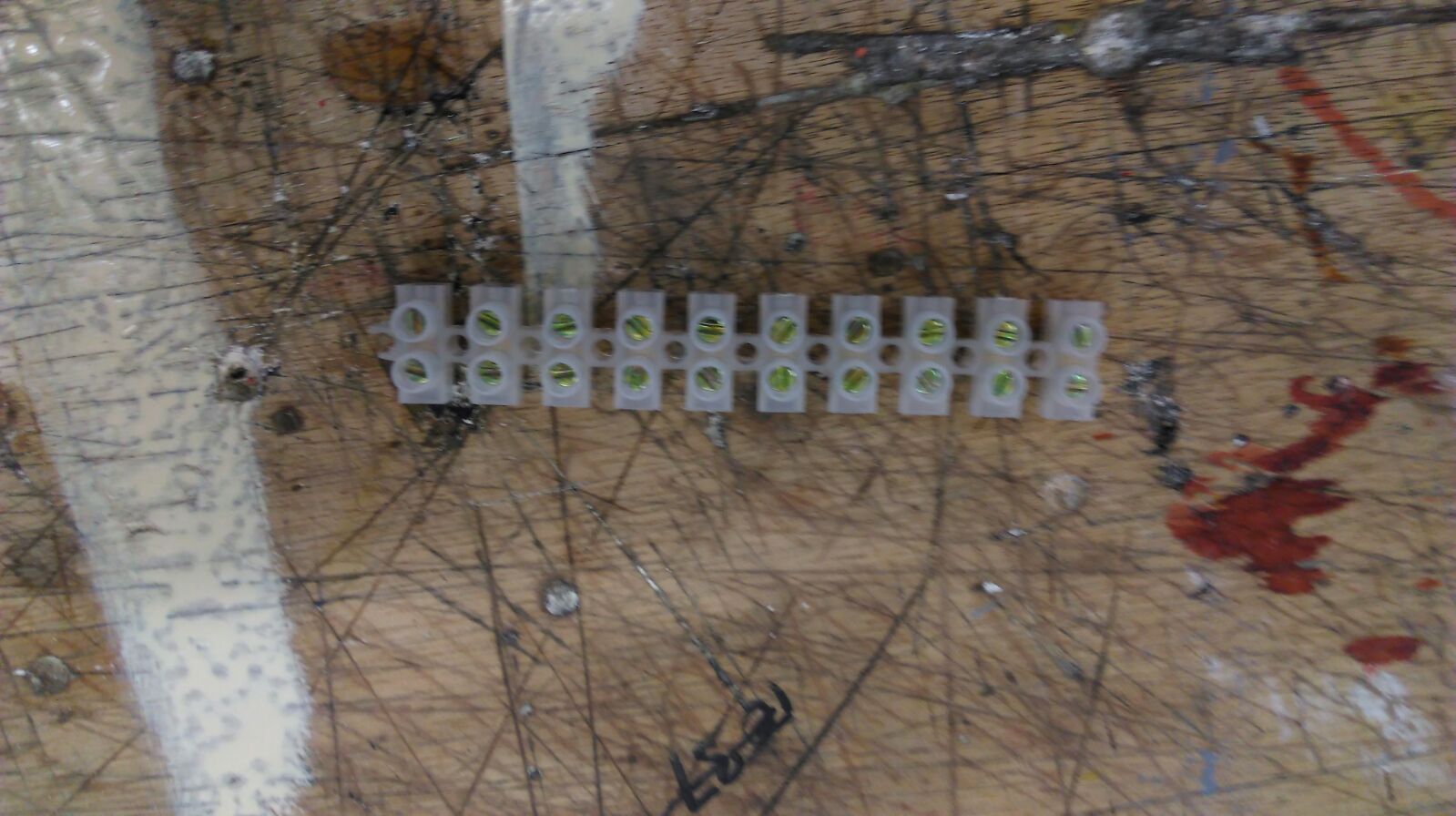 Coffino : 5 Steps (with Pictures) - Instructables